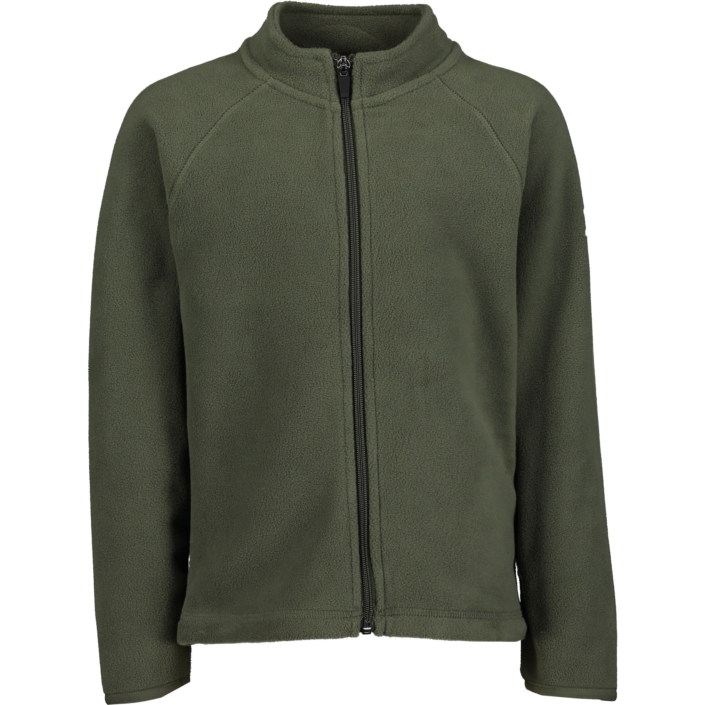 CROSS SPORTSWEAR Fleece Jacket Jr | Stadium Outlet