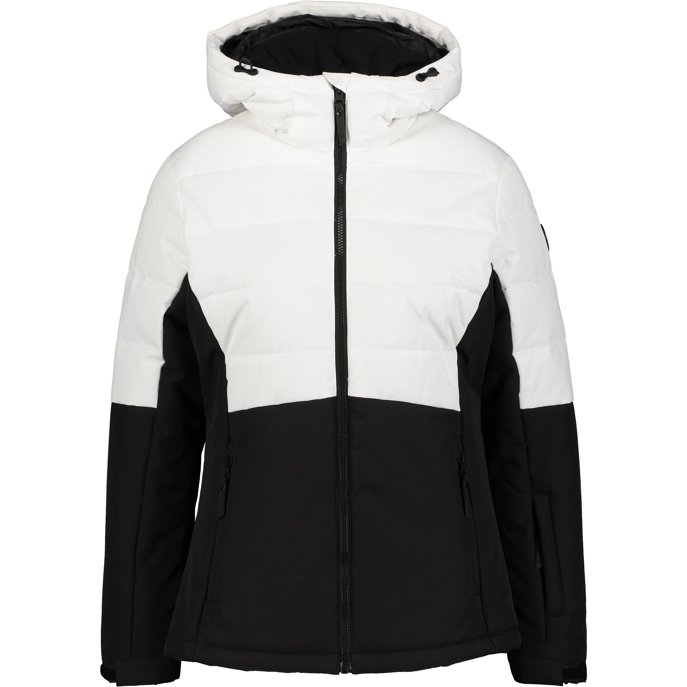 CROSS SPORTSWEAR CORTINA JACKET W | Stadium Outlet