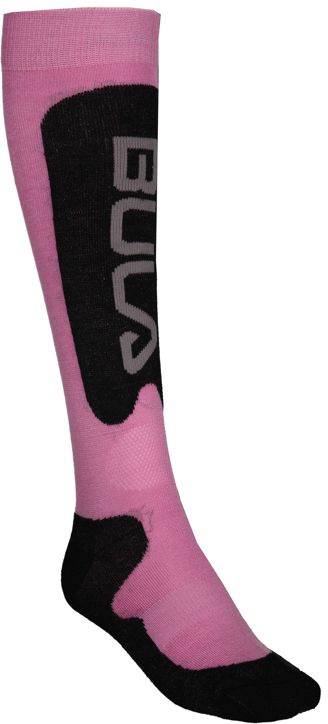 BULA 1p Base Ski Sock U | Stadium Outlet