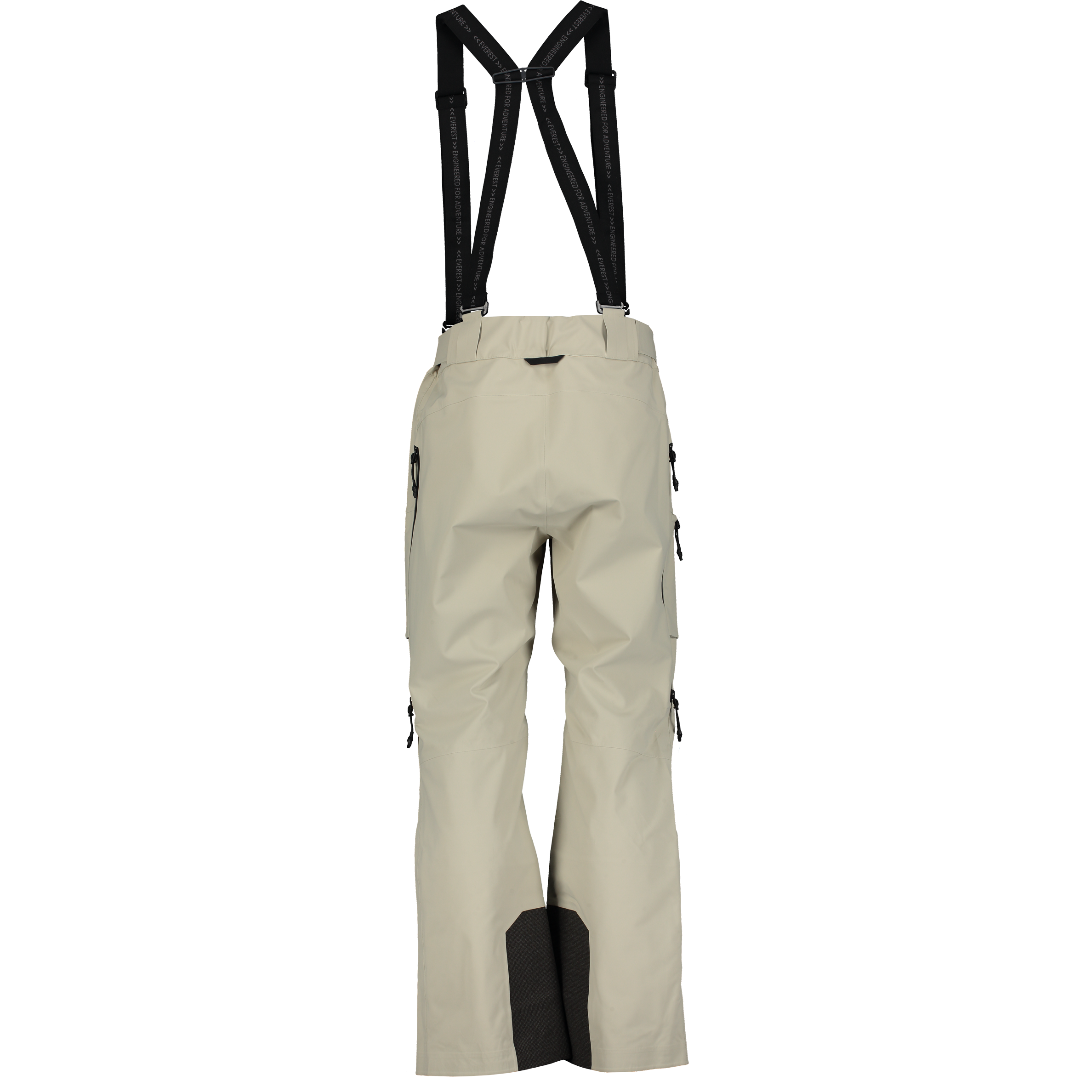 EVEREST U Icon 3l Pant på stadium.se