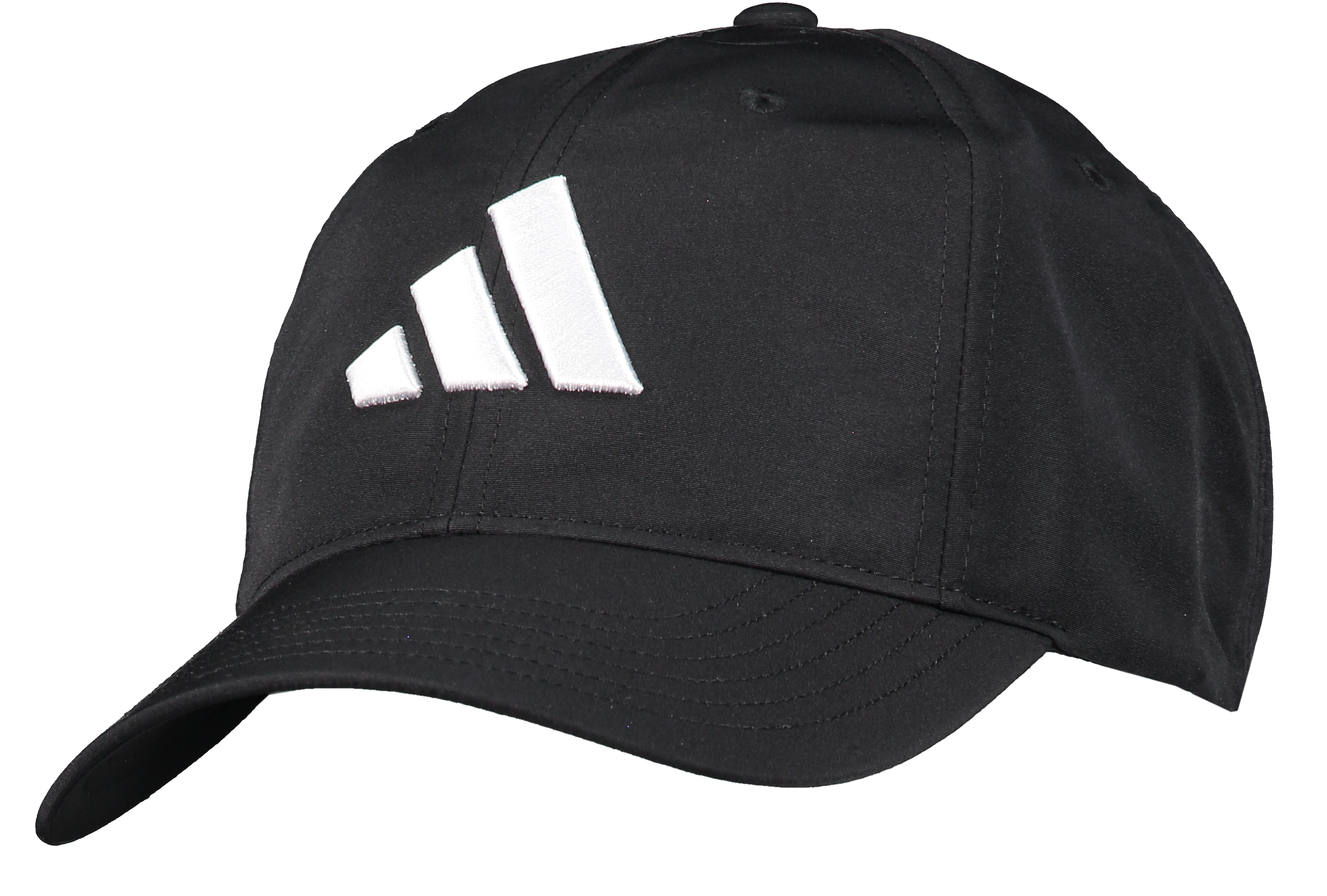 ADIDAS So Perform Cap | Stadium Outlet