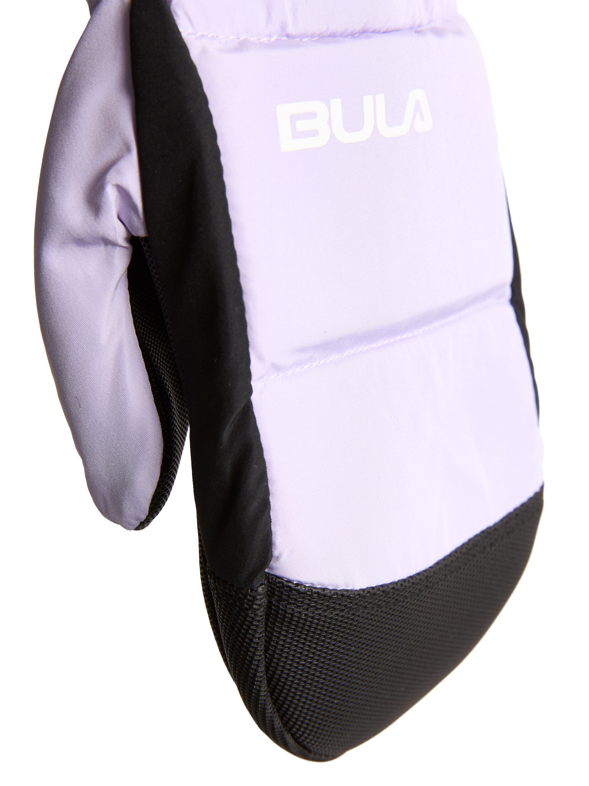 BULA Liftie Ski Mittens Jr | Stadium Outlet