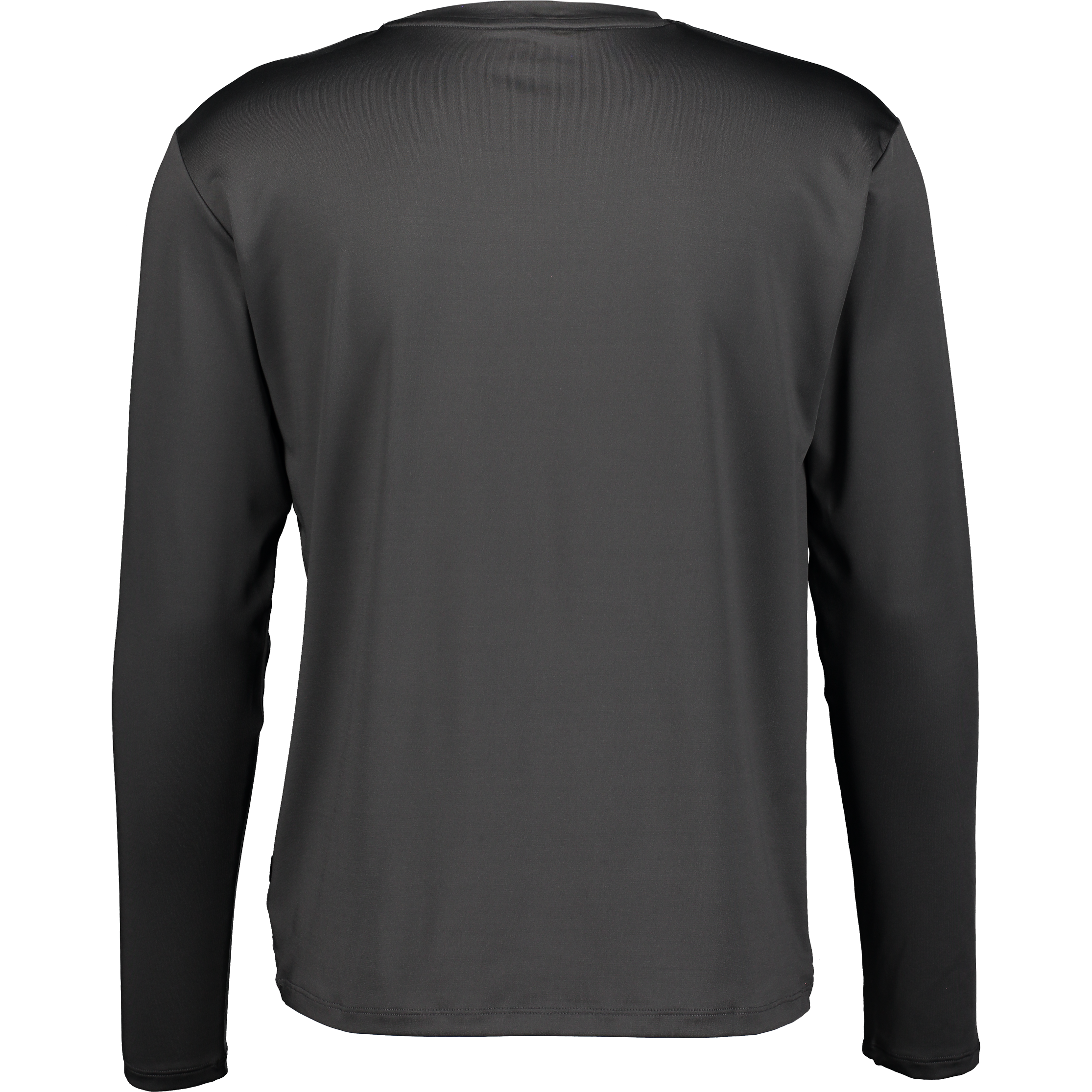 CONTRA Active Ls Tee M | Stadium Outlet