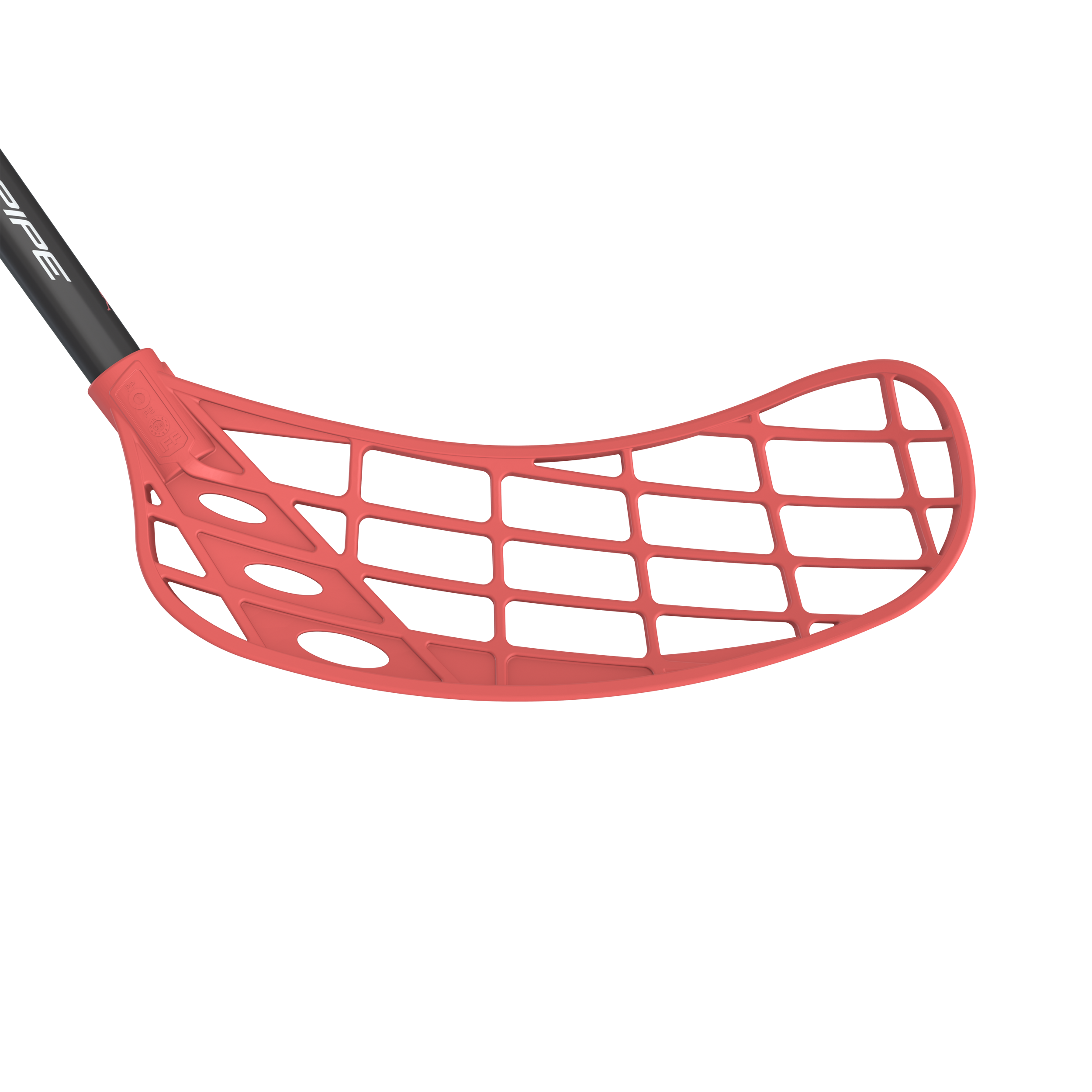 FATPIPE Fast 31 Silk Oval sivustolla stadium.fi