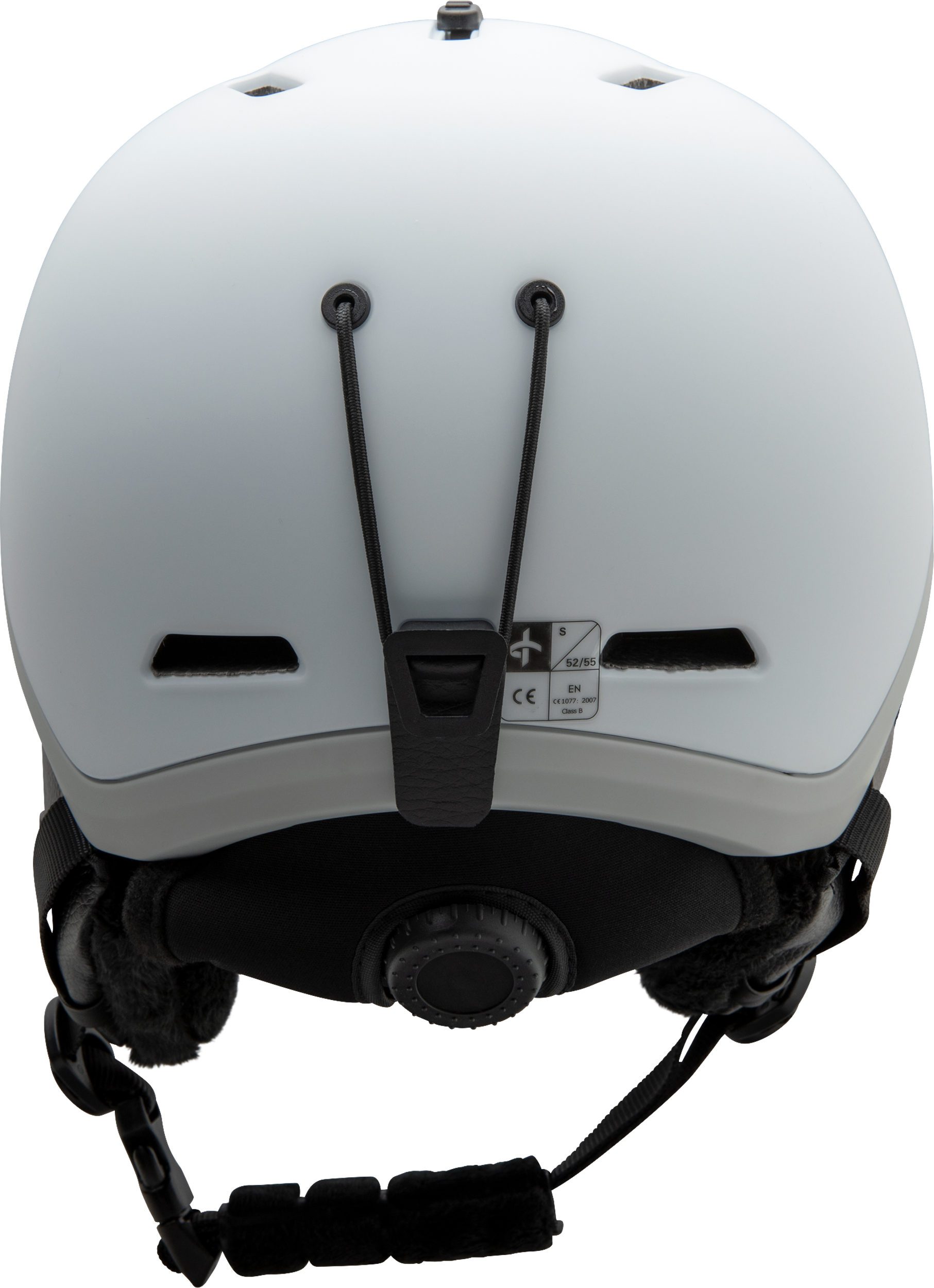 CROSS SPORTSWEAR Edge Helmet Sr U | Stadium Outlet