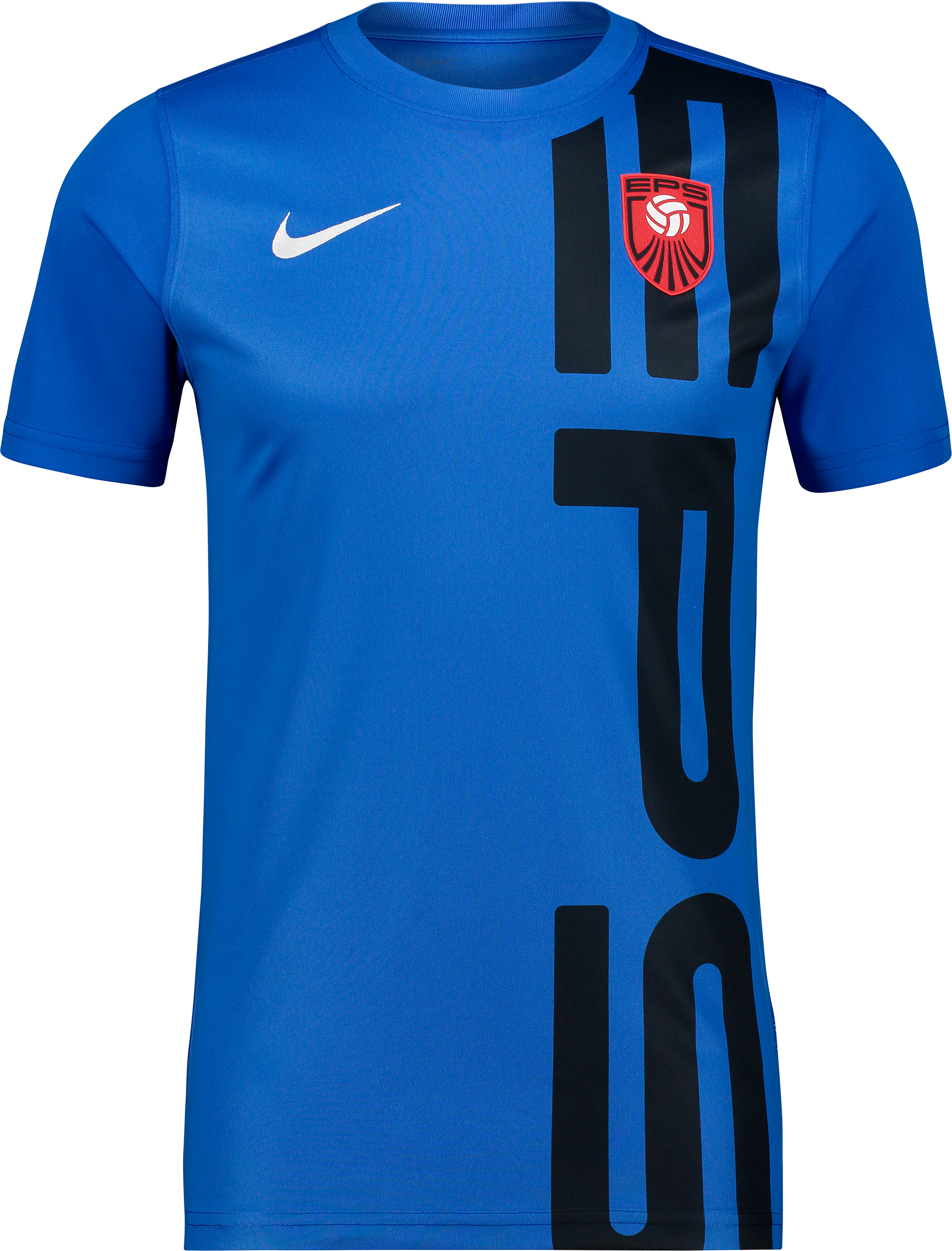 NIKE Eps Gk Jsy 3 Jr sivustolla stadium.fi