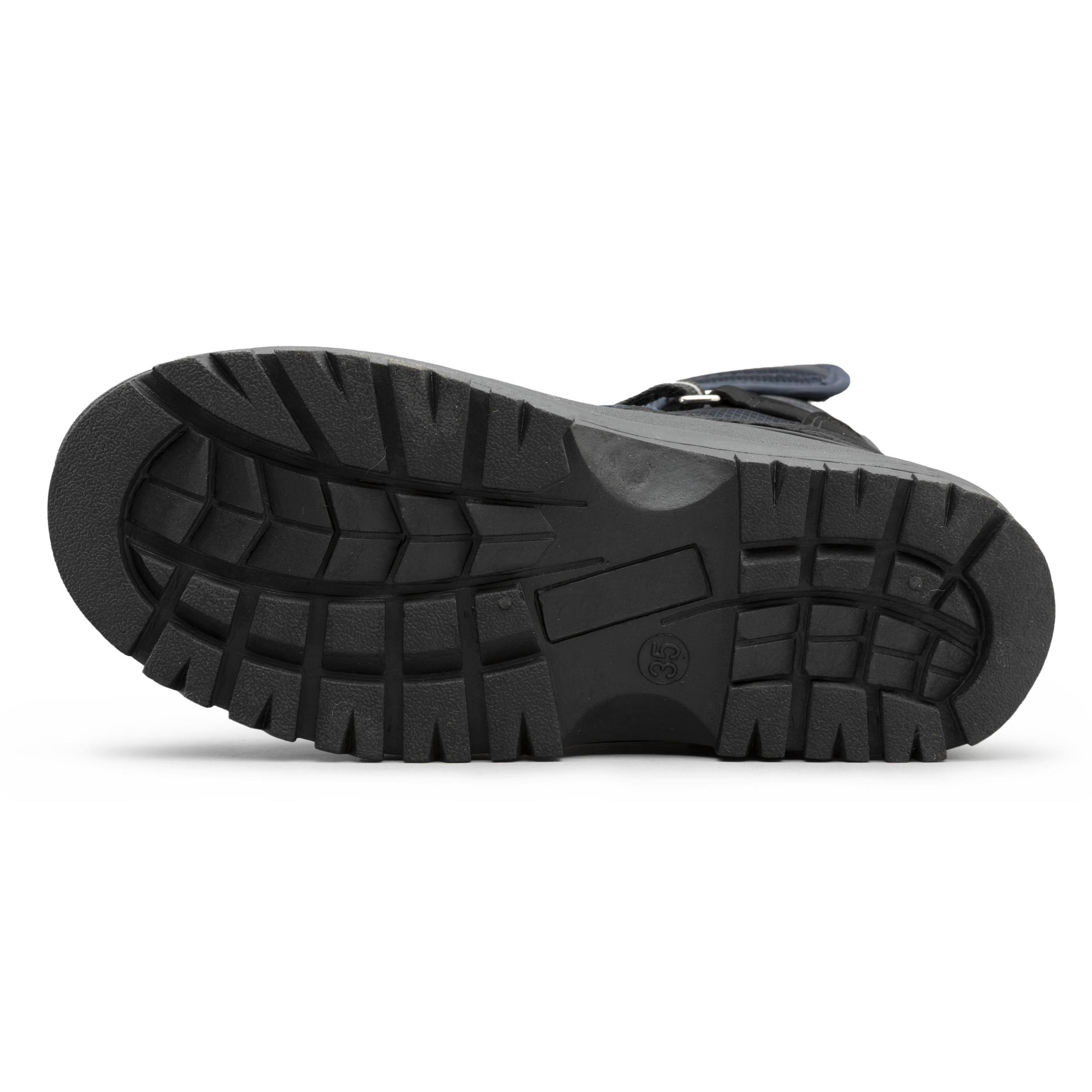 O´NEILL Jenks High Jr | Stadium Outlet