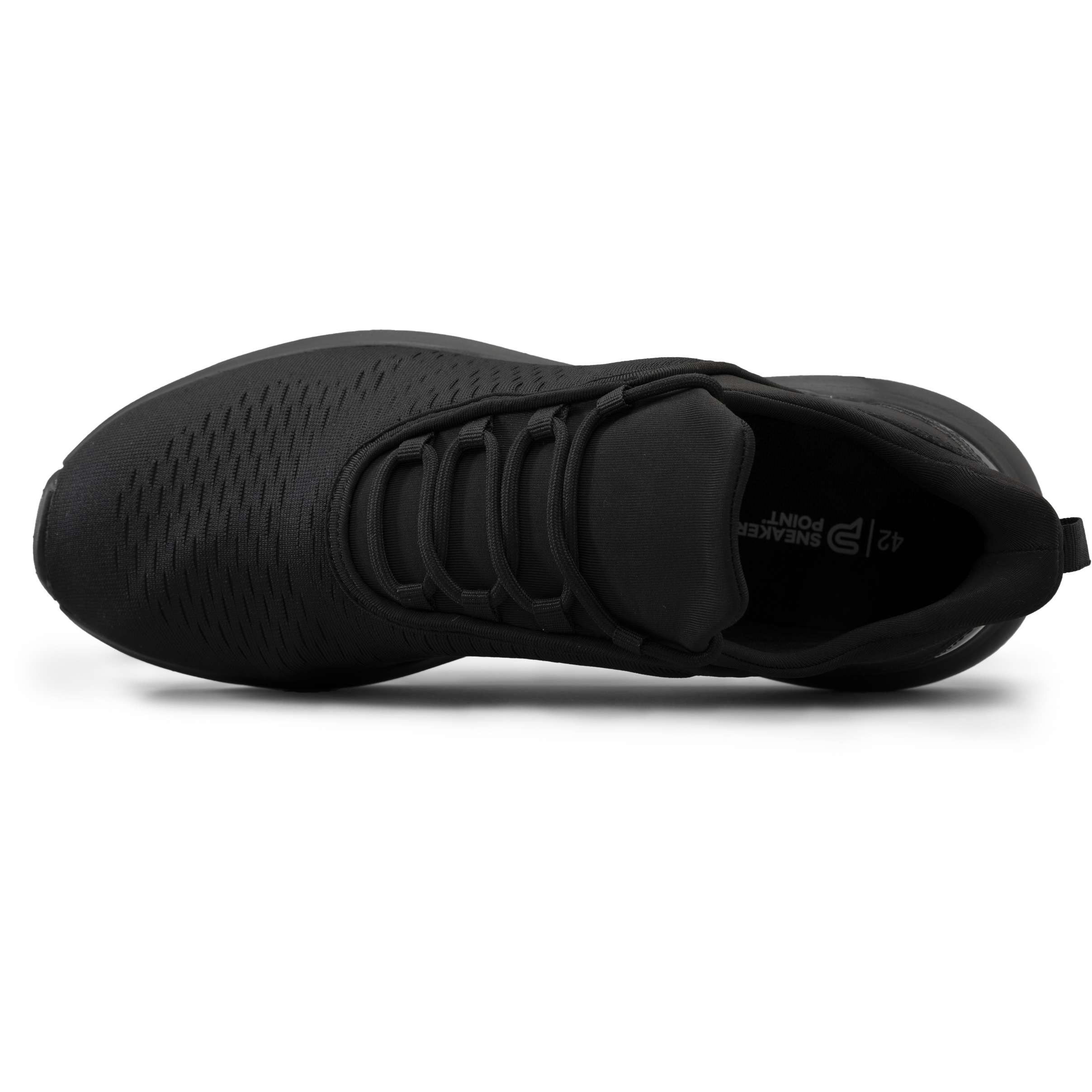 SNEAKERS POINT Flying Snk M | Stadium Outlet