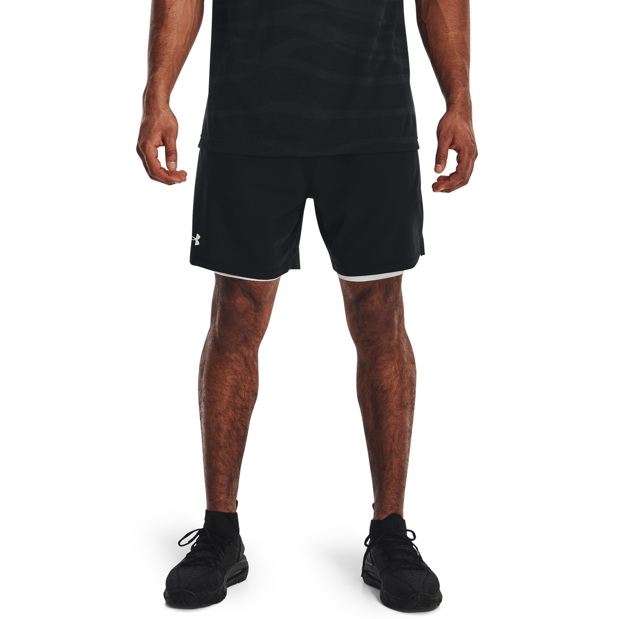 Under Armour - Stadium.se
