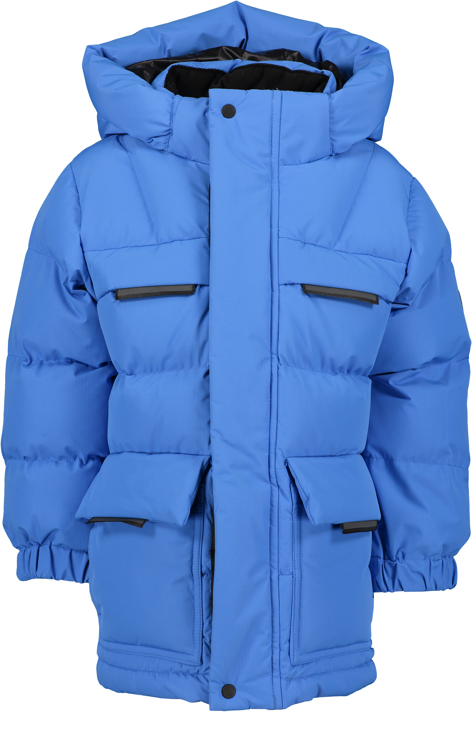 Vinterjacka barn - Fri frakt & fri retur i butik - Stadium.se