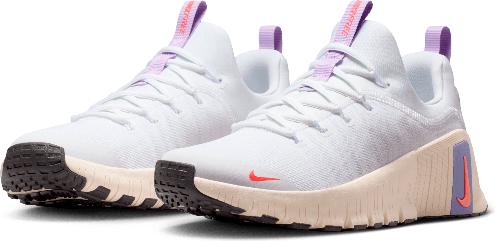 NIKE W Free Metcon 6 på stadium.se