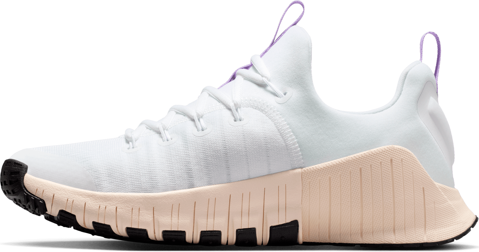 NIKE W Free Metcon 6 på stadium.se