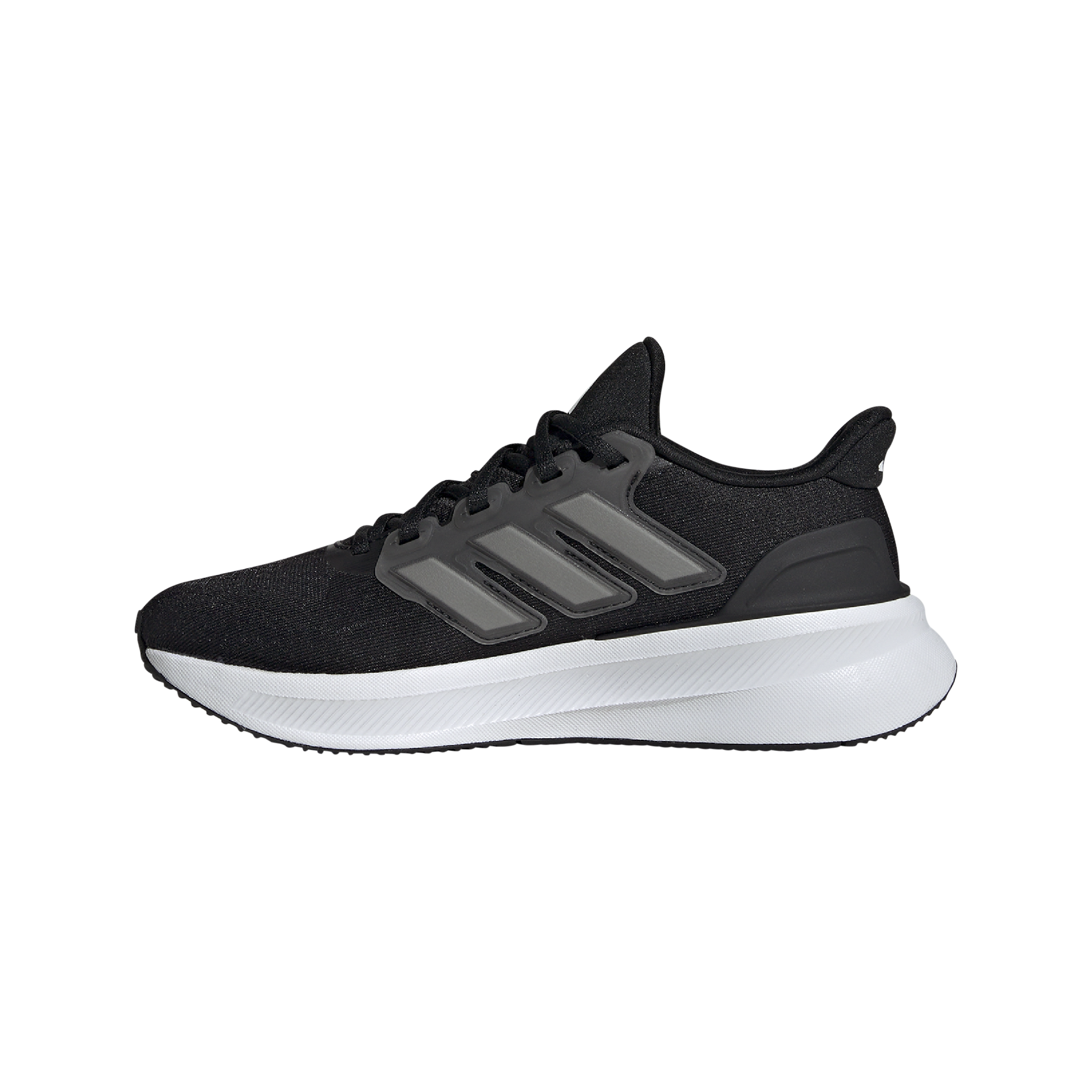 ADIDAS J Ultrabounce 5 J på stadium.se