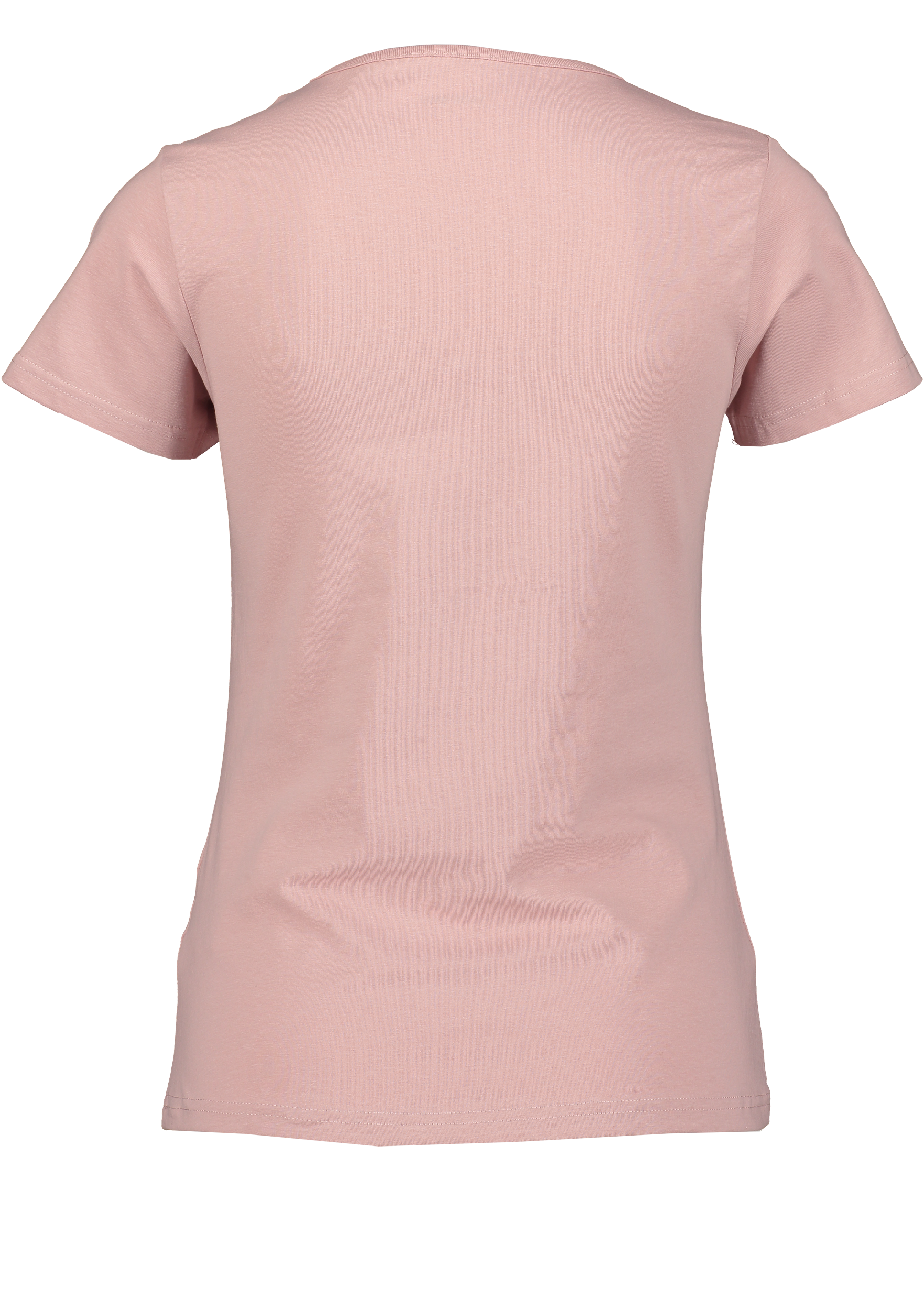 TAKEOFF Basic Tee W | Stadium Outlet