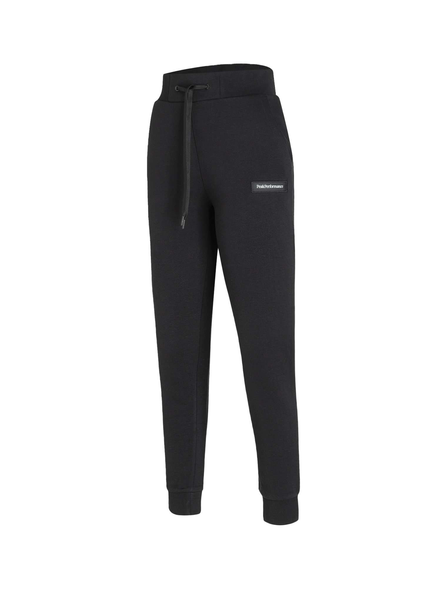 PEAK PERFORMANCE Logo Sweatpants W | Stadium Outlet