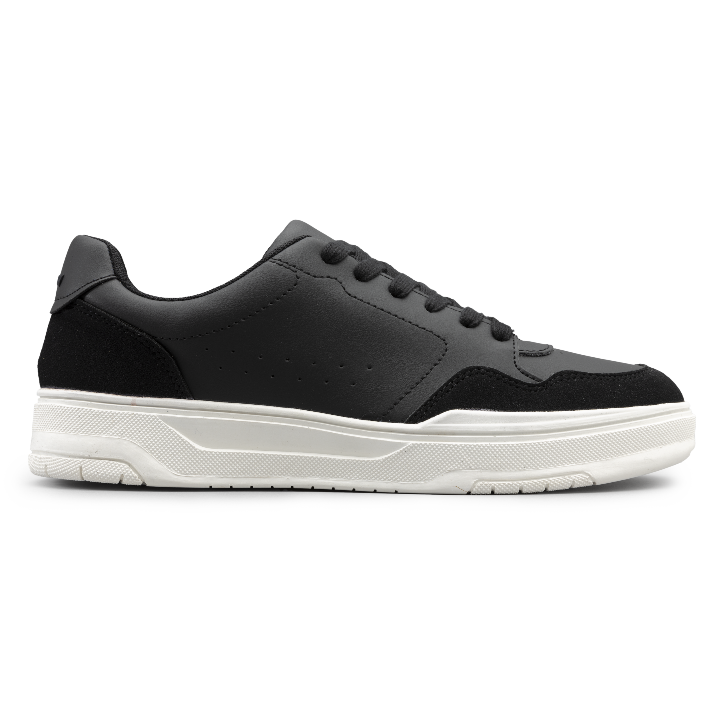 SNEAKERS POINT Court Snk M | Stadium Outlet