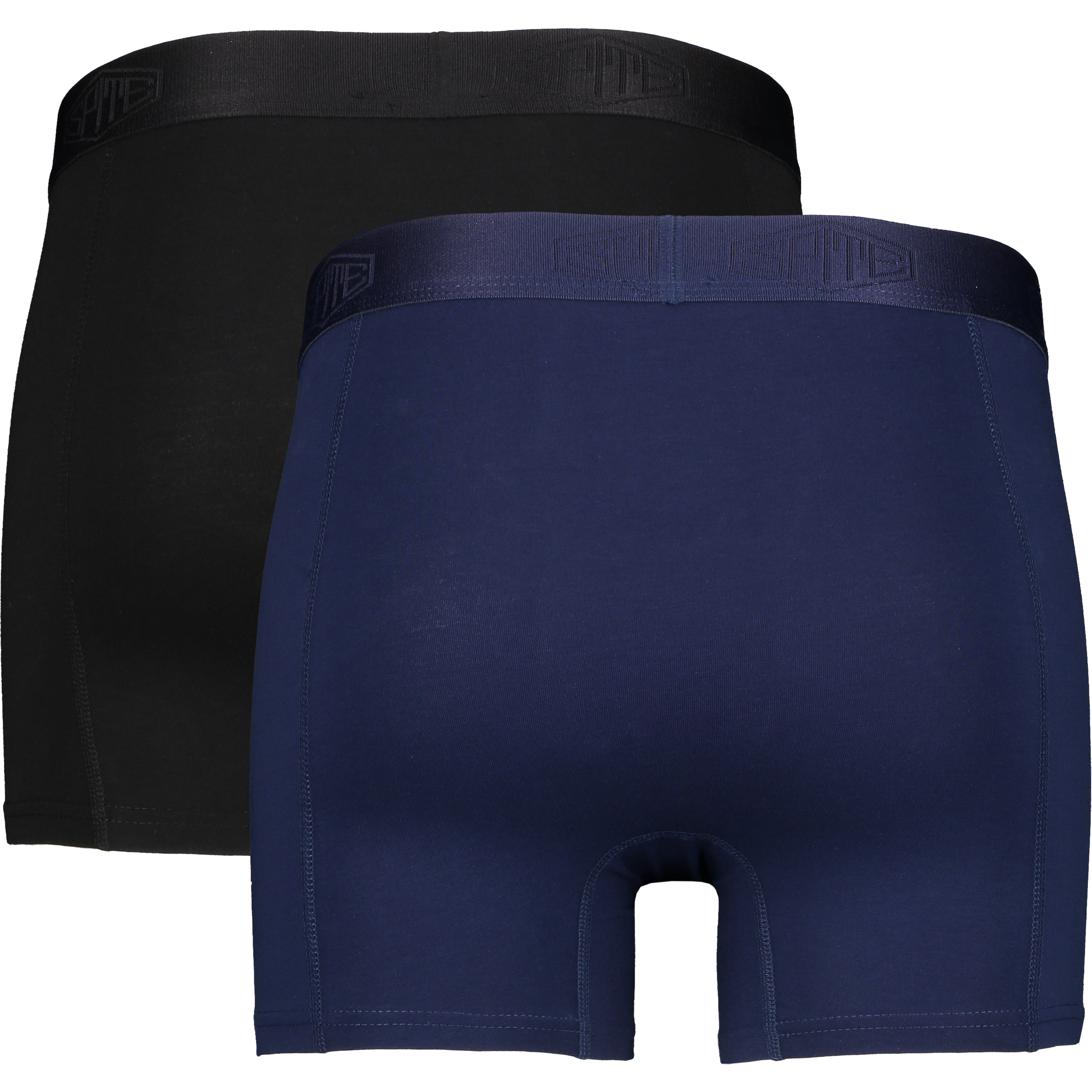 SPITE 2-Pack Boxer M | Stadium Outlet