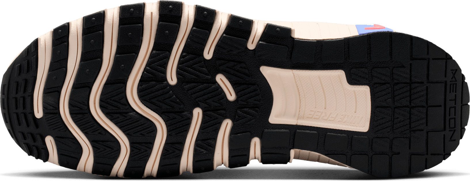 NIKE W Free Metcon 6 på stadium.se