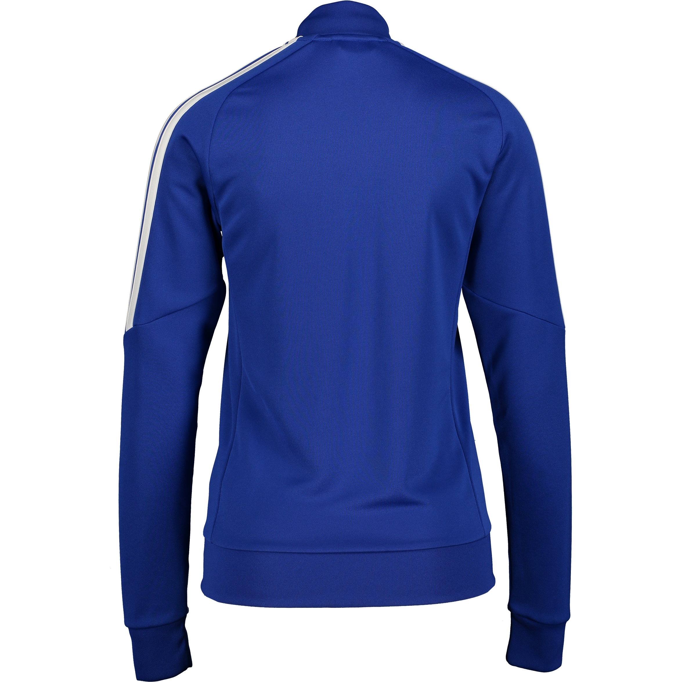 ADIDAS TIRO26 L TR JKT W på stadium.se