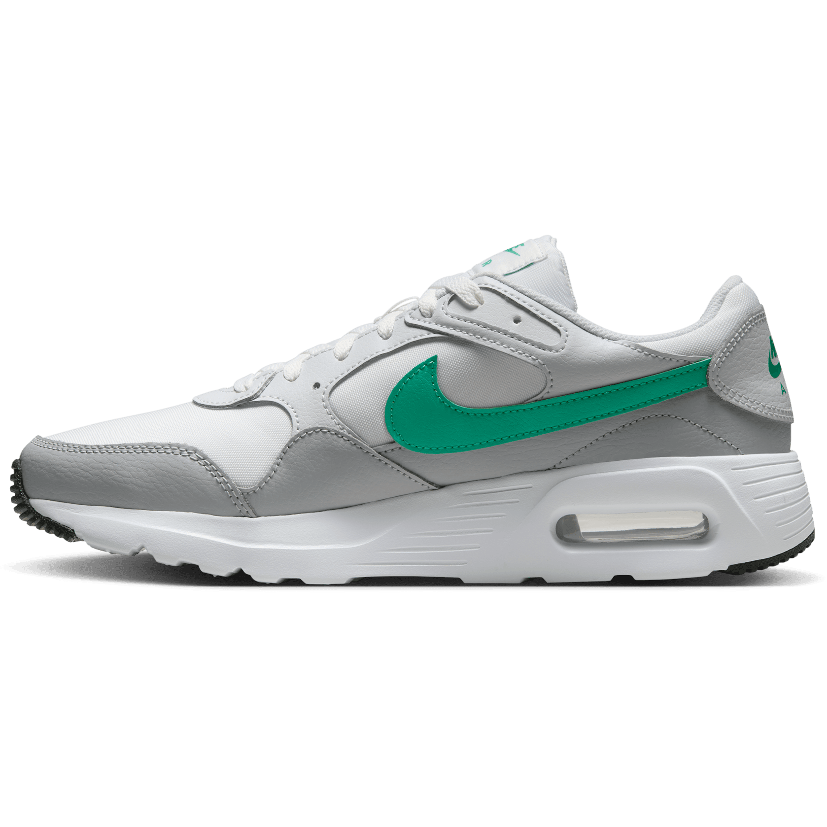 NIKE M Air Max Sc på stadium.se