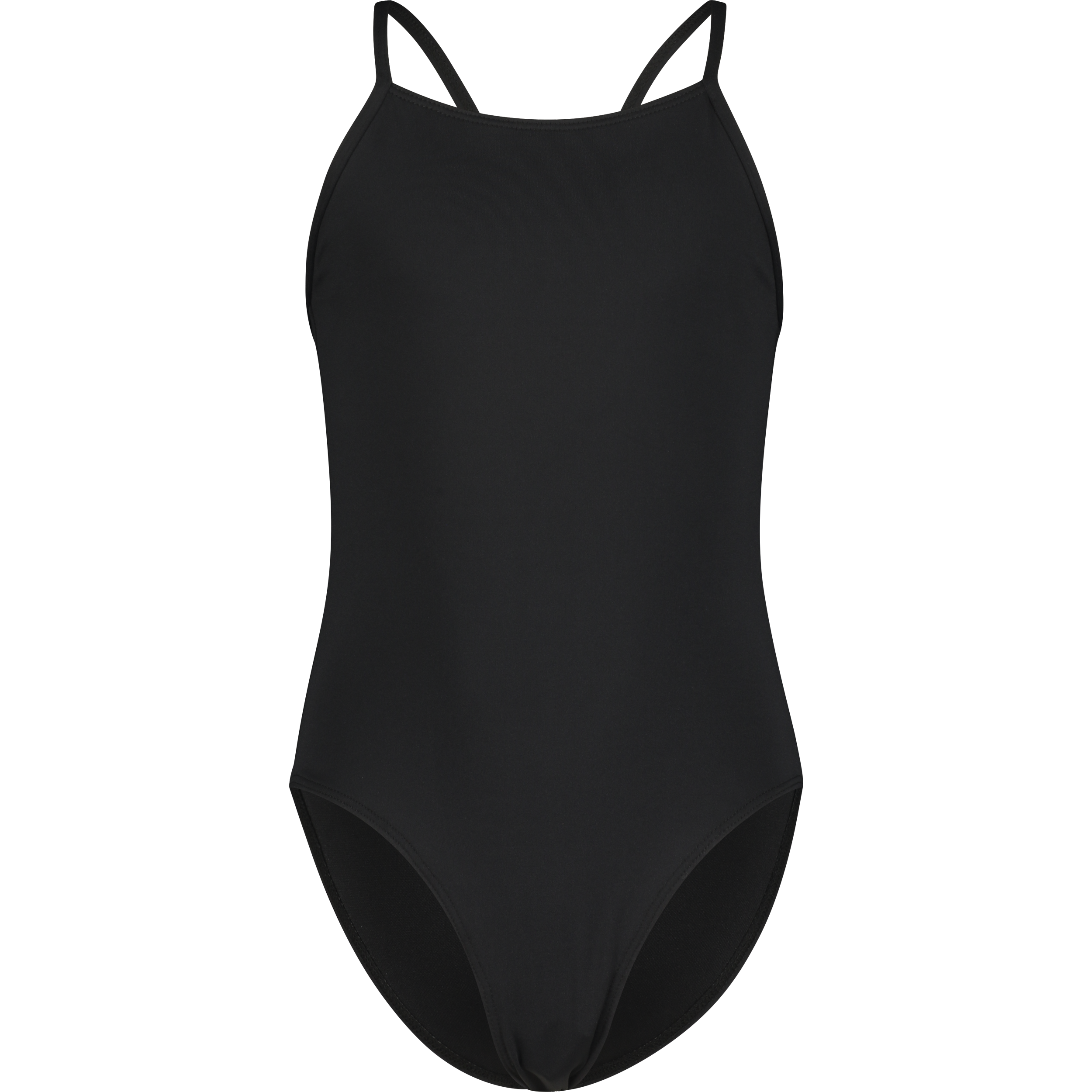 ANDY BY FRANK DANDY Swimsuit Jr | Stadium Outlet