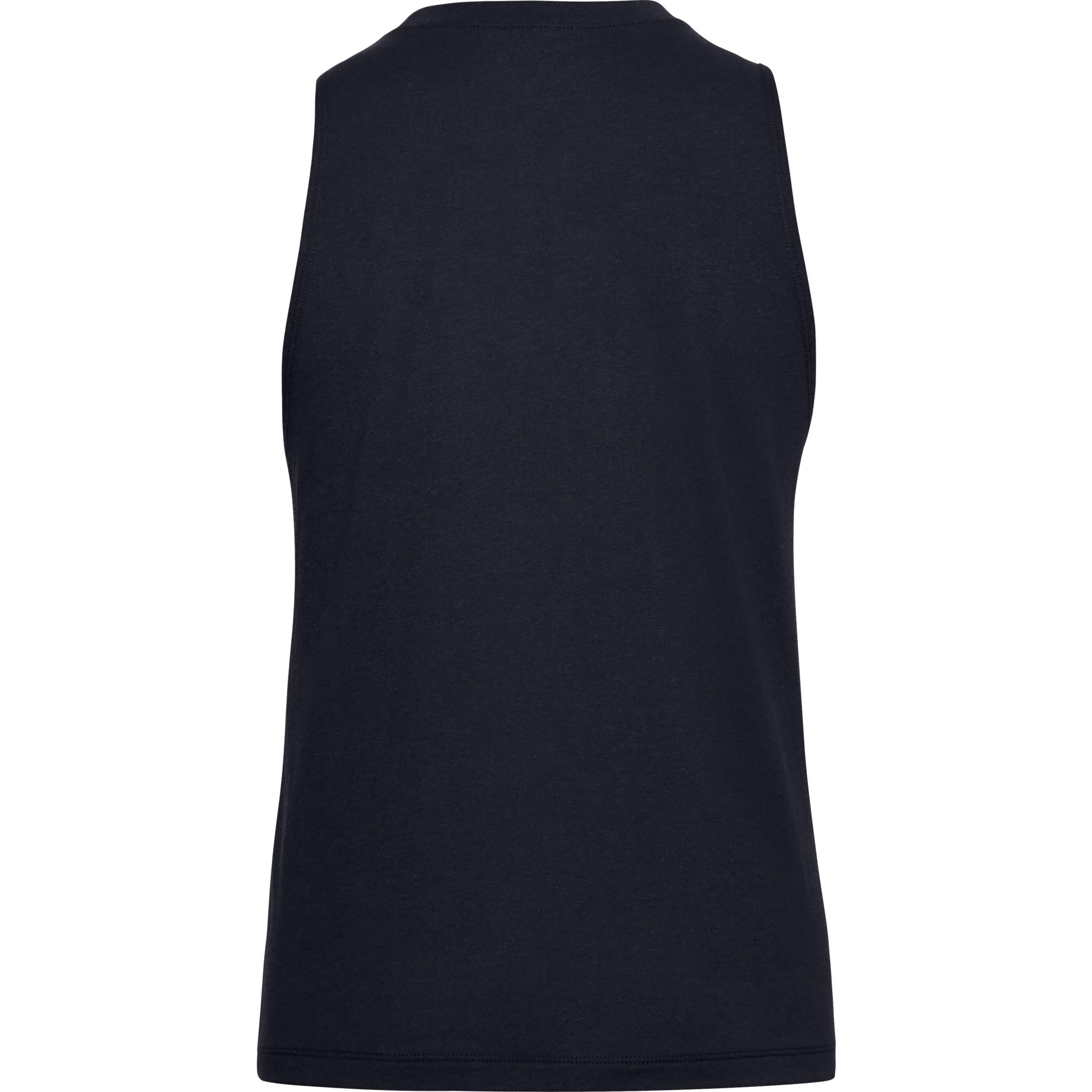UNDER ARMOUR Ua Logo Tank W | Stadium Outlet