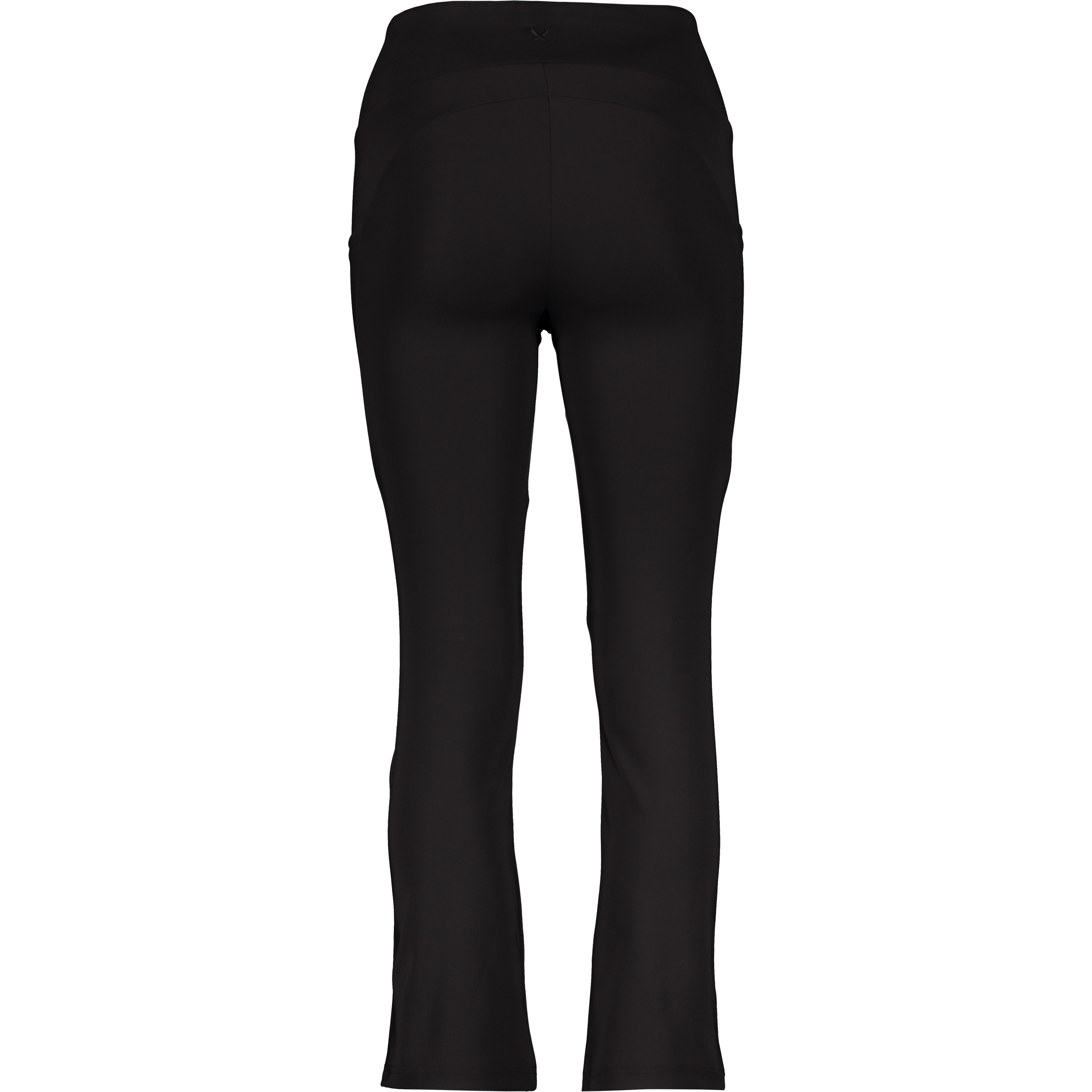 SOC W Favourite Pocket 7/8 på stadium.se