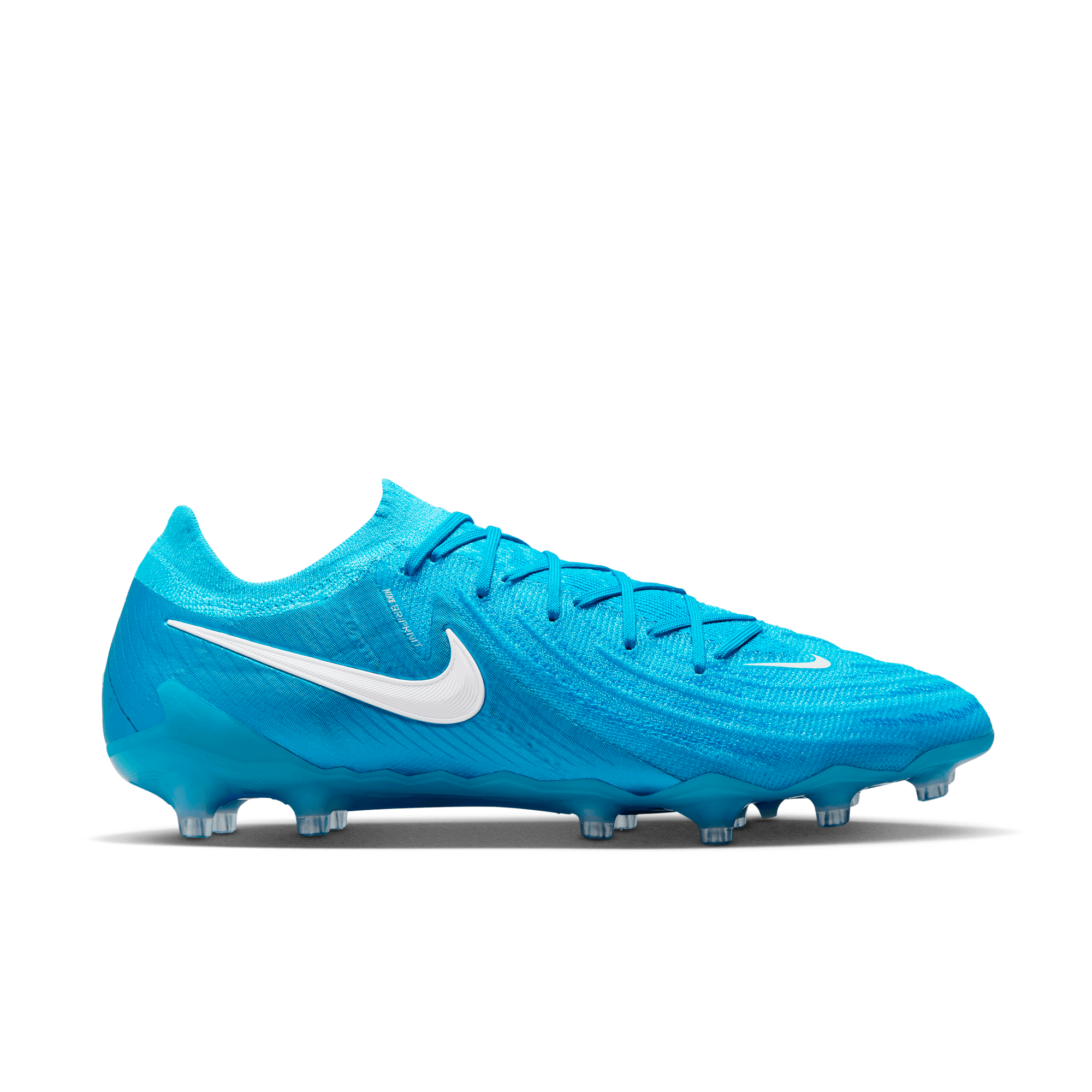 NIKE Phantom Gx Ii Elite Ag-Pro sivustolla stadium.fi