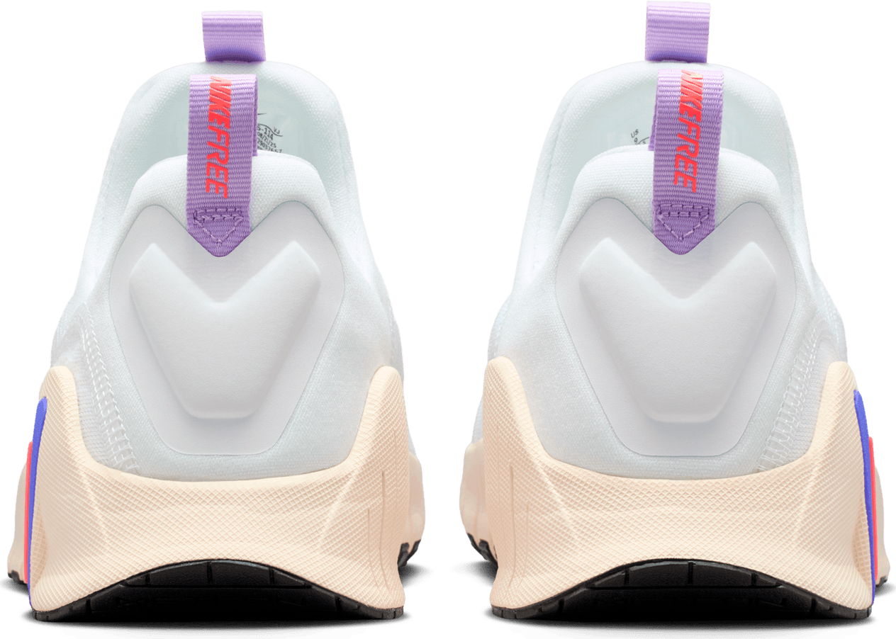 NIKE W Free Metcon 6 på stadium.se