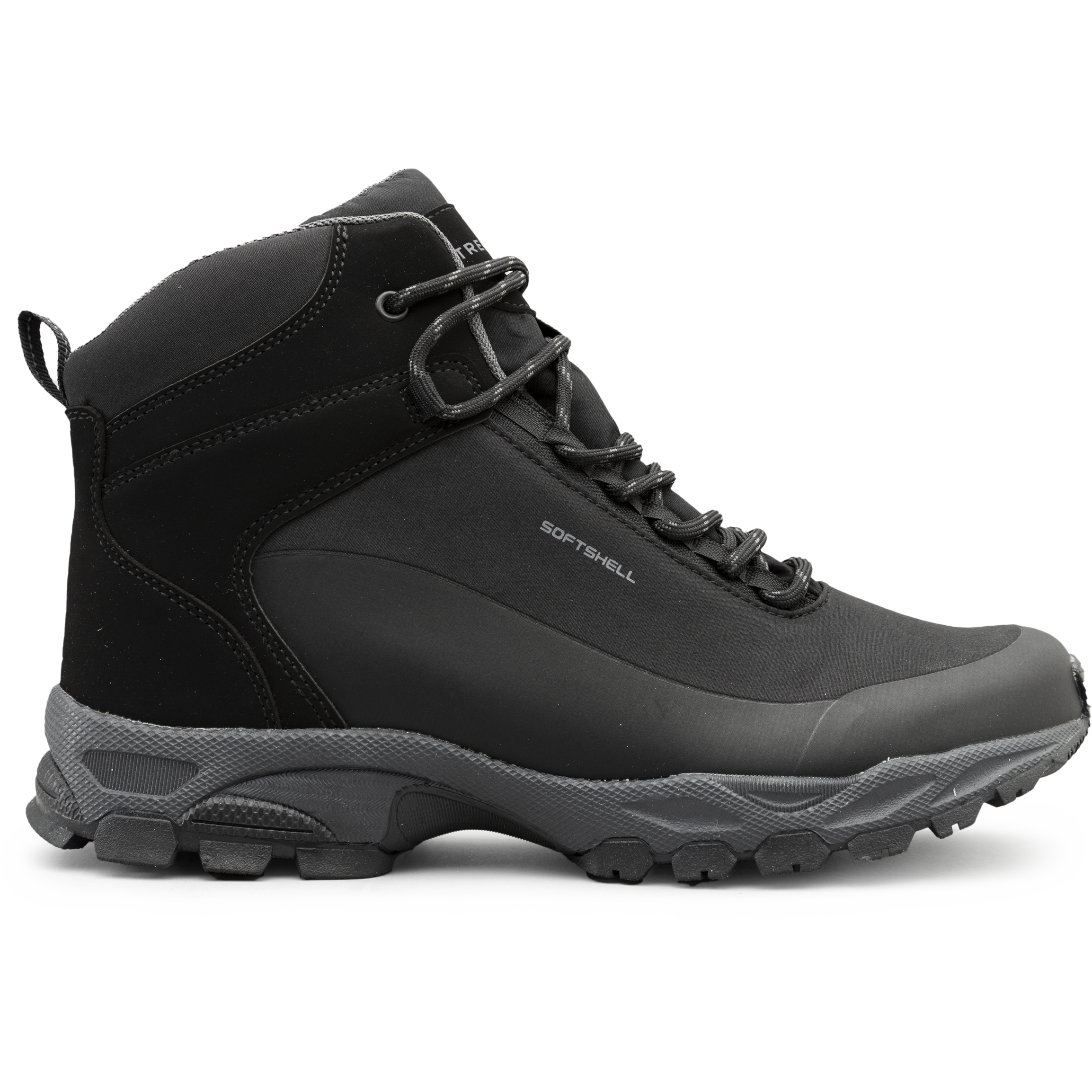 TREKMATES Trekking Mid M | Stadium Outlet