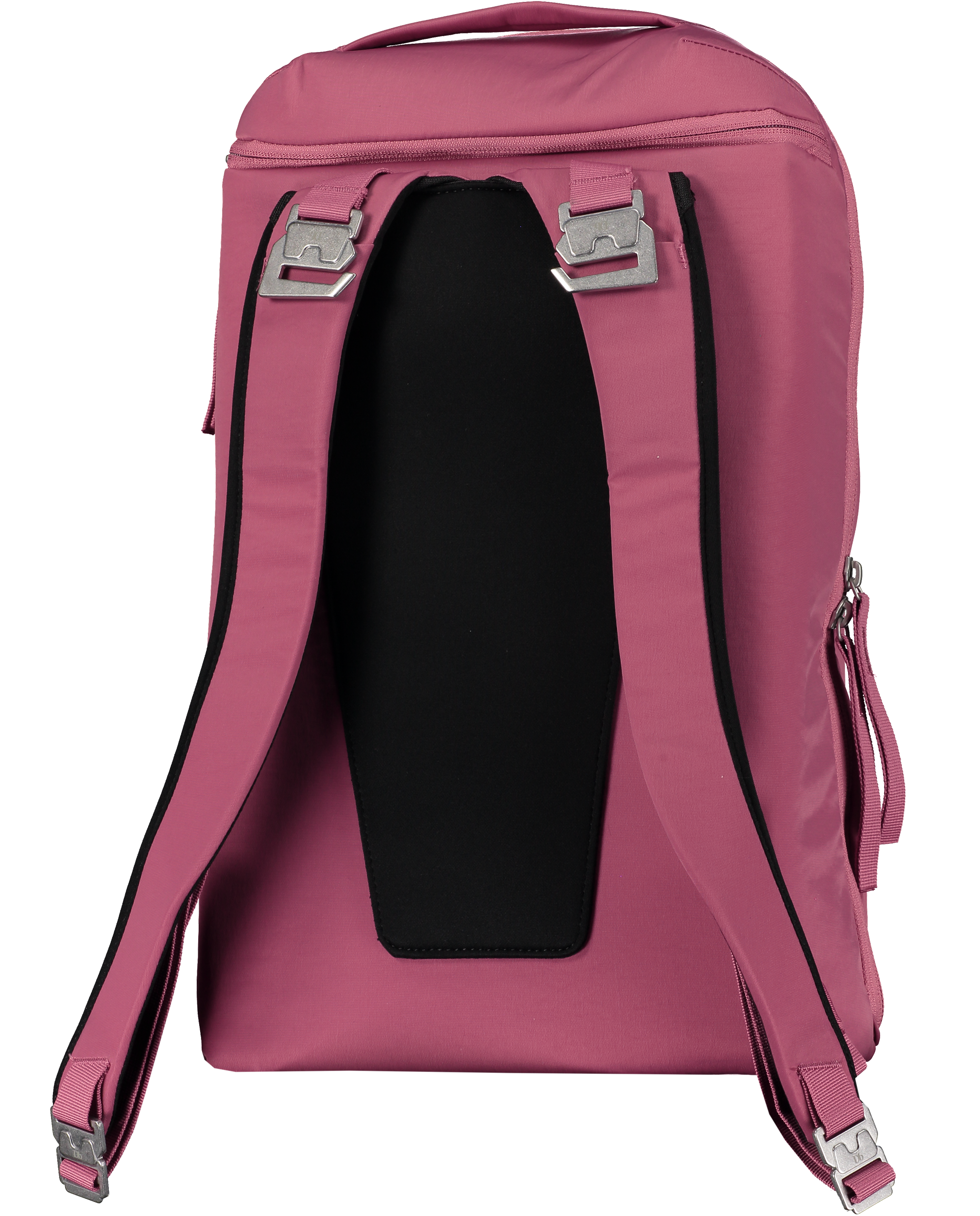 DB Freya Backpack 16l | Stadium Outlet