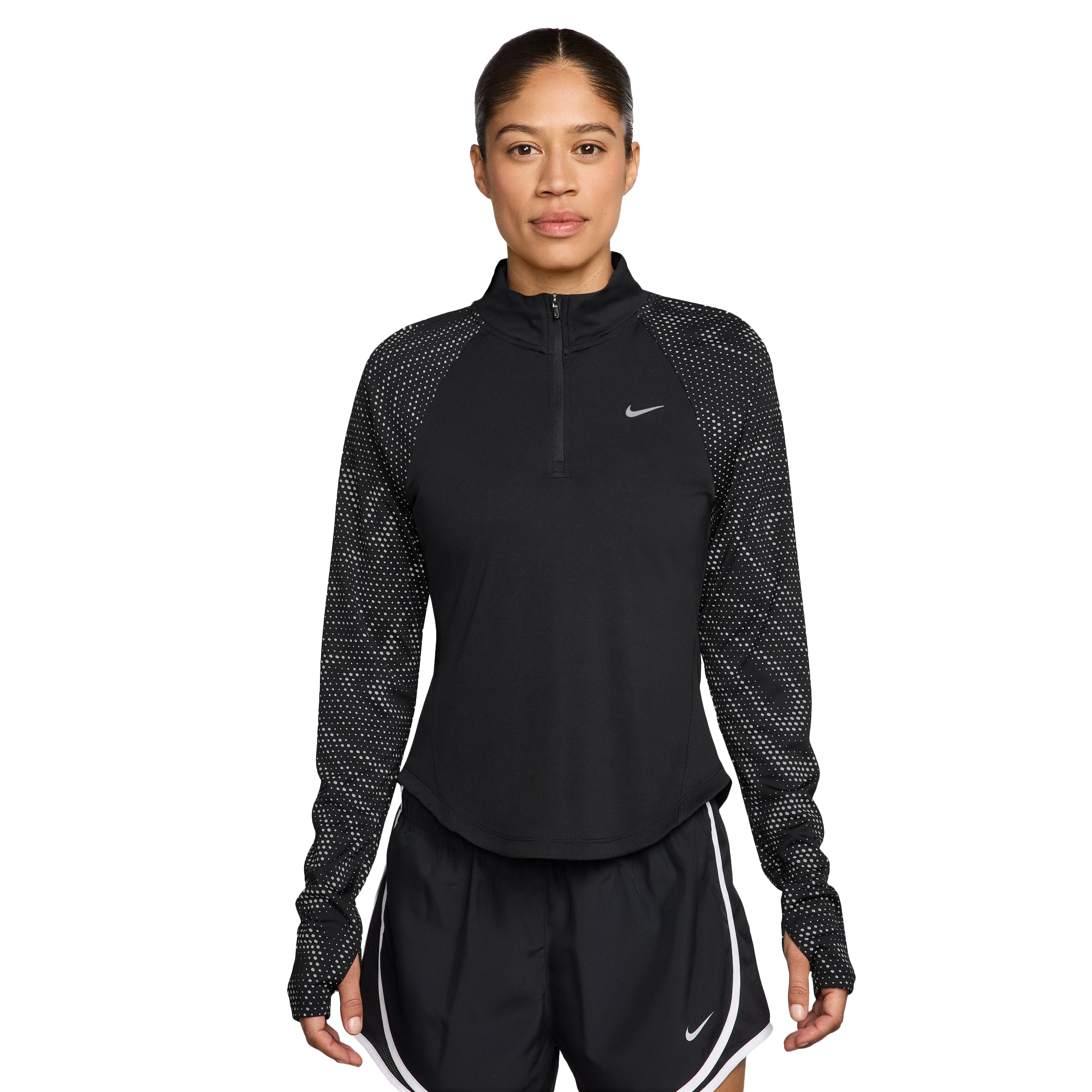 NIKE W Nike Tempo Flash på stadium.se