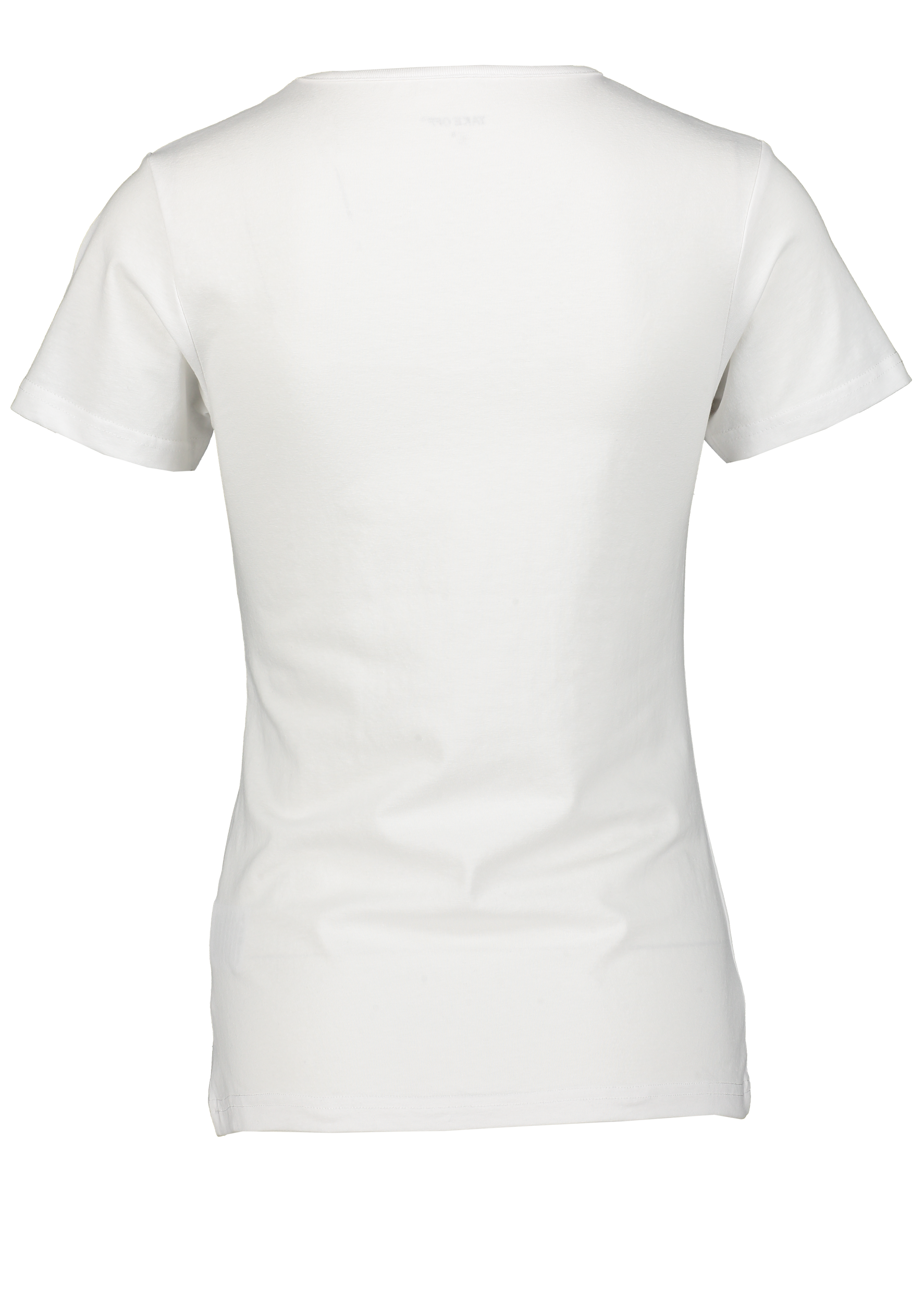 TAKEOFF Basic Tee W | Stadium Outlet