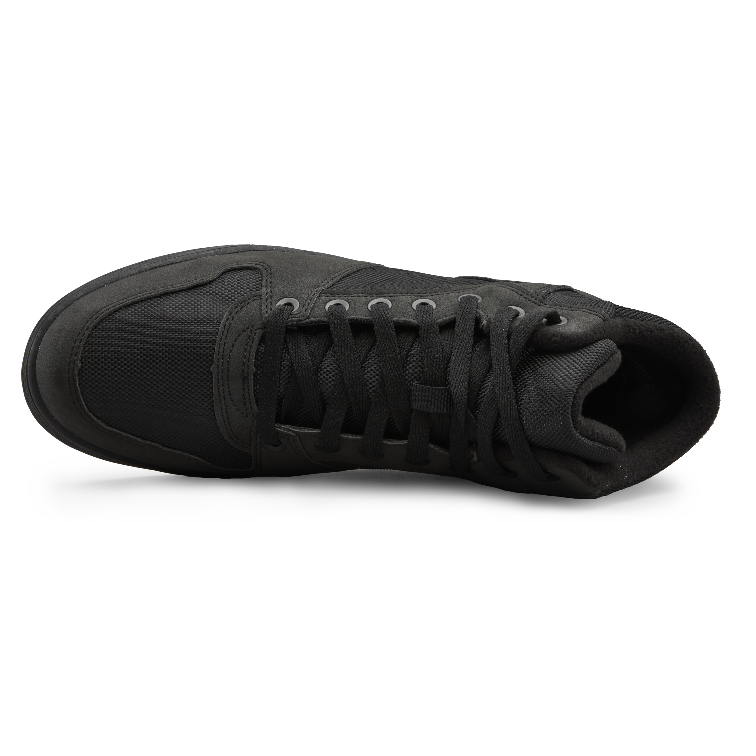 SNEAKERS POINT Sneaker Mid M | Stadium Outlet