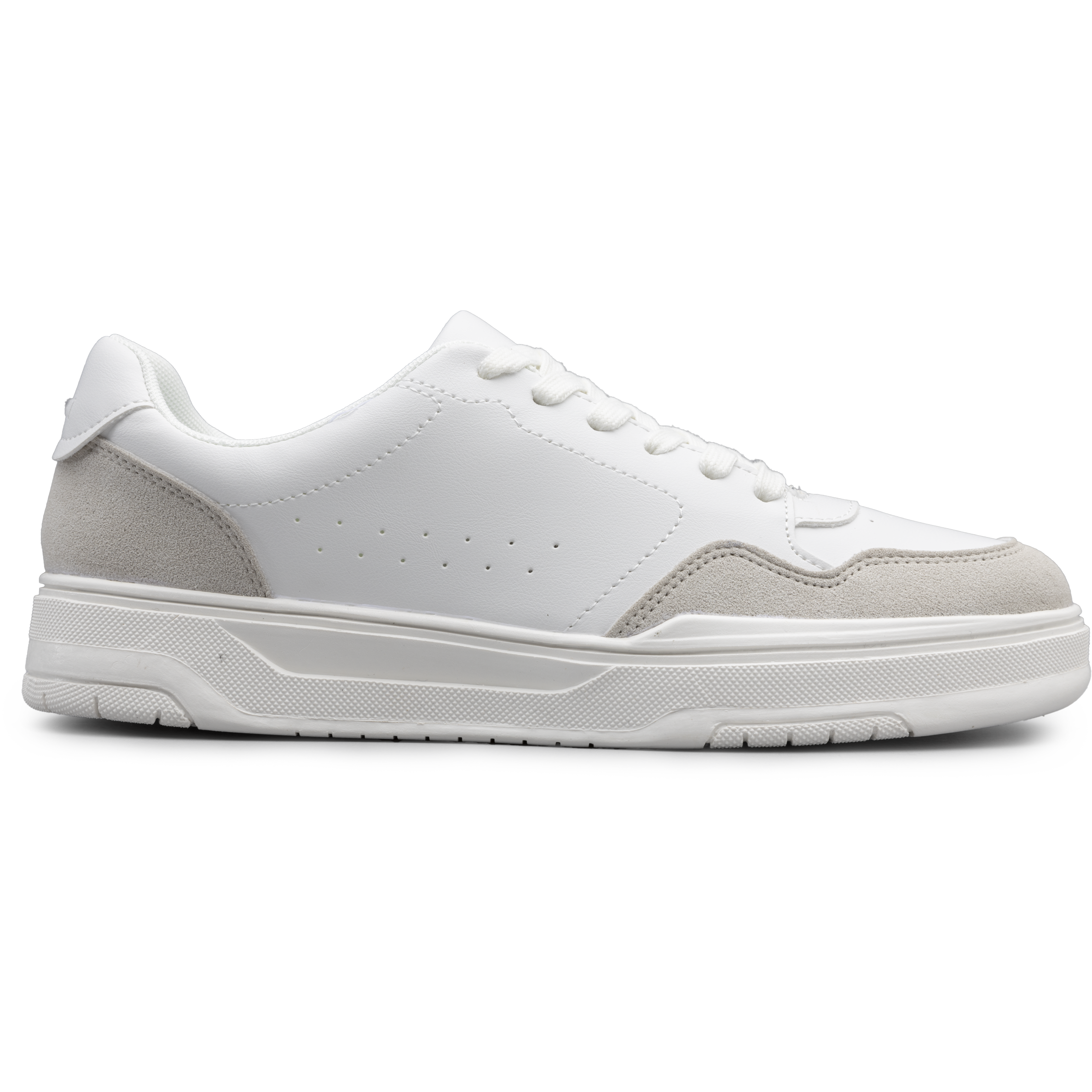 SNEAKERS POINT Court Snk M | Stadium Outlet