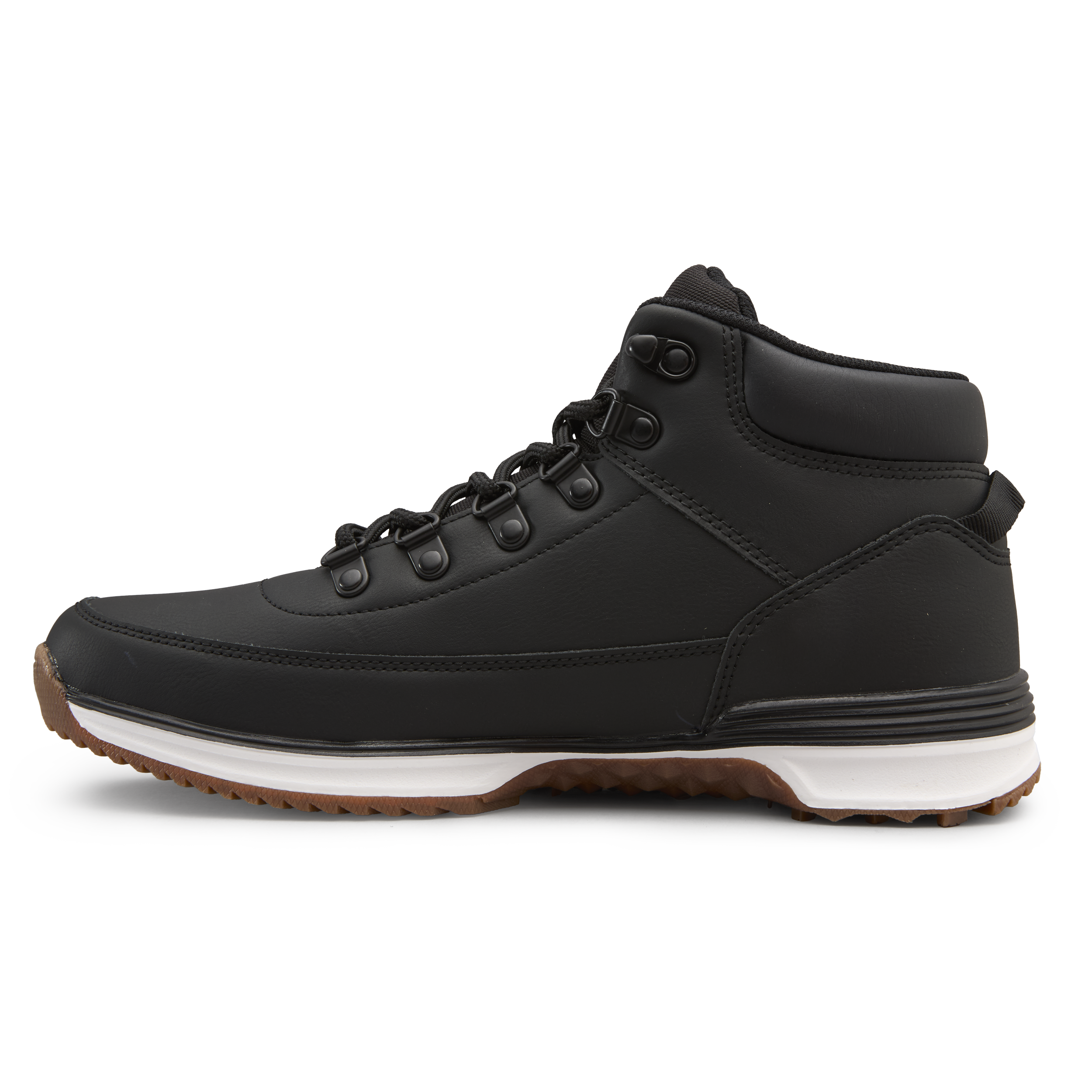 SNEAKERS POINT Urban Boot M | Stadium Outlet