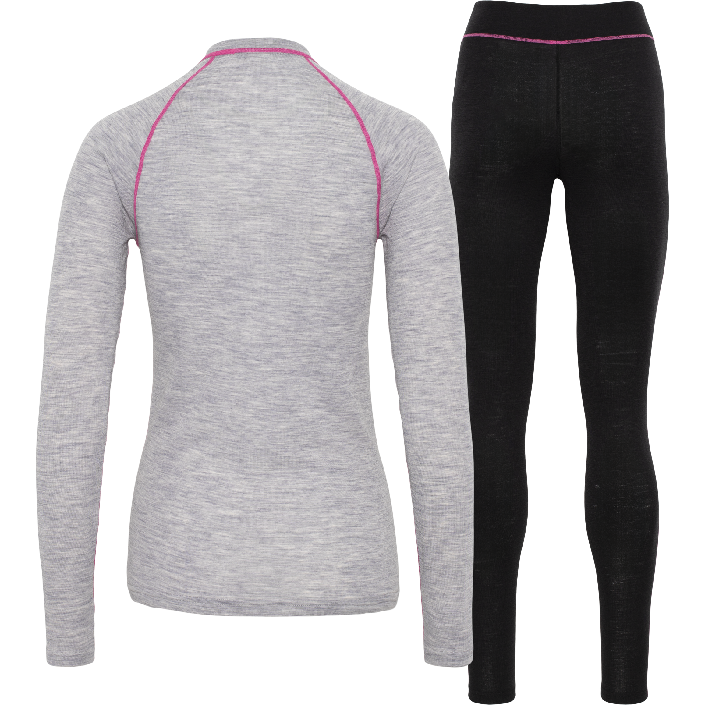 KARI TRAA Signe Wool Set W | Stadium Outlet