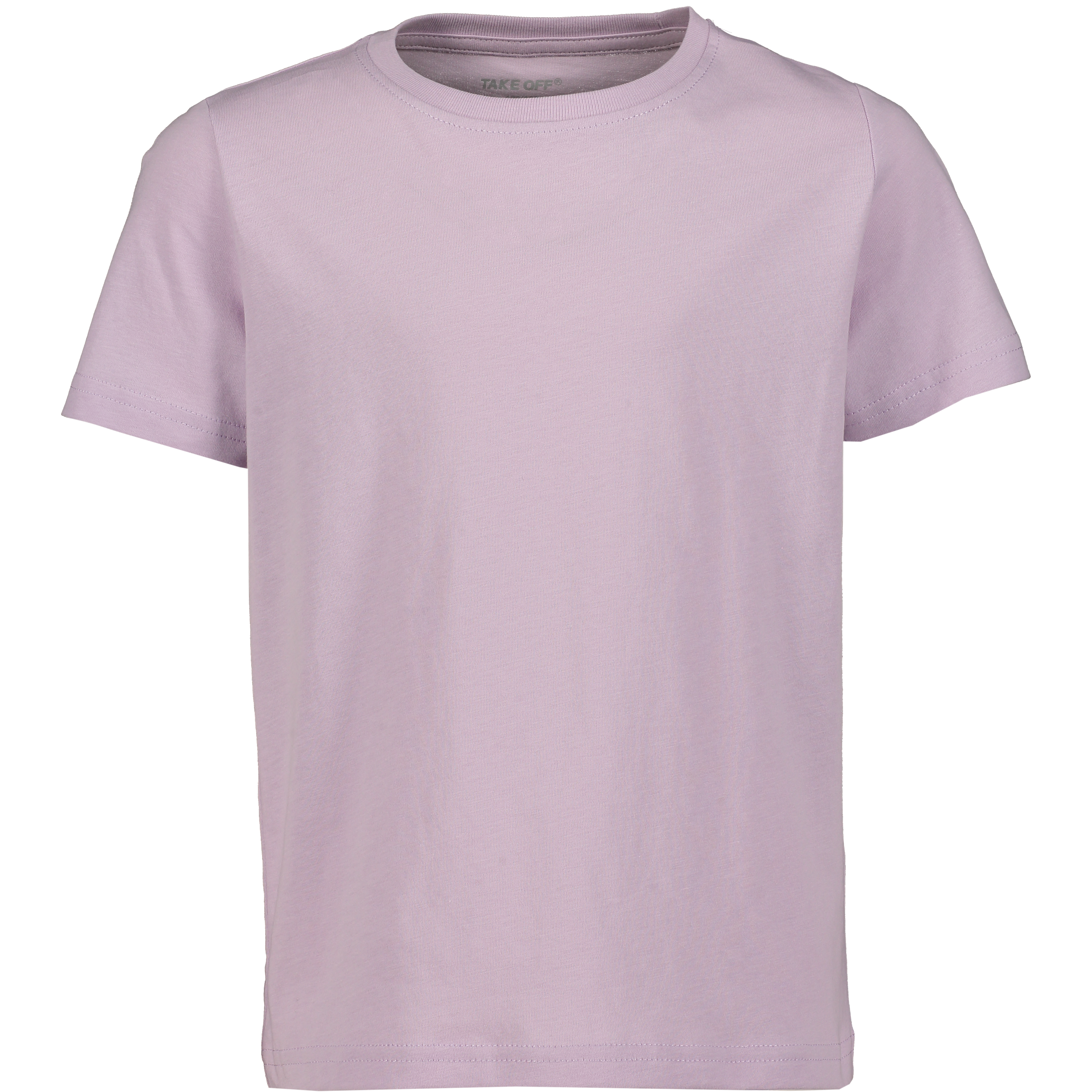 TAKEOFF Basic Tee Jr | Stadium Outlet