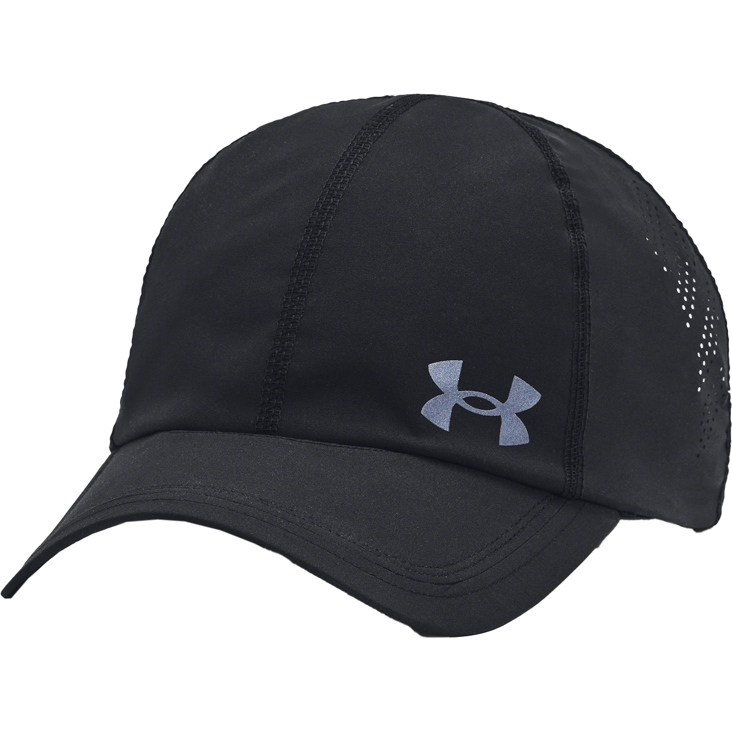 UNDER ARMOUR M Velociti Low Adj på stadium.se