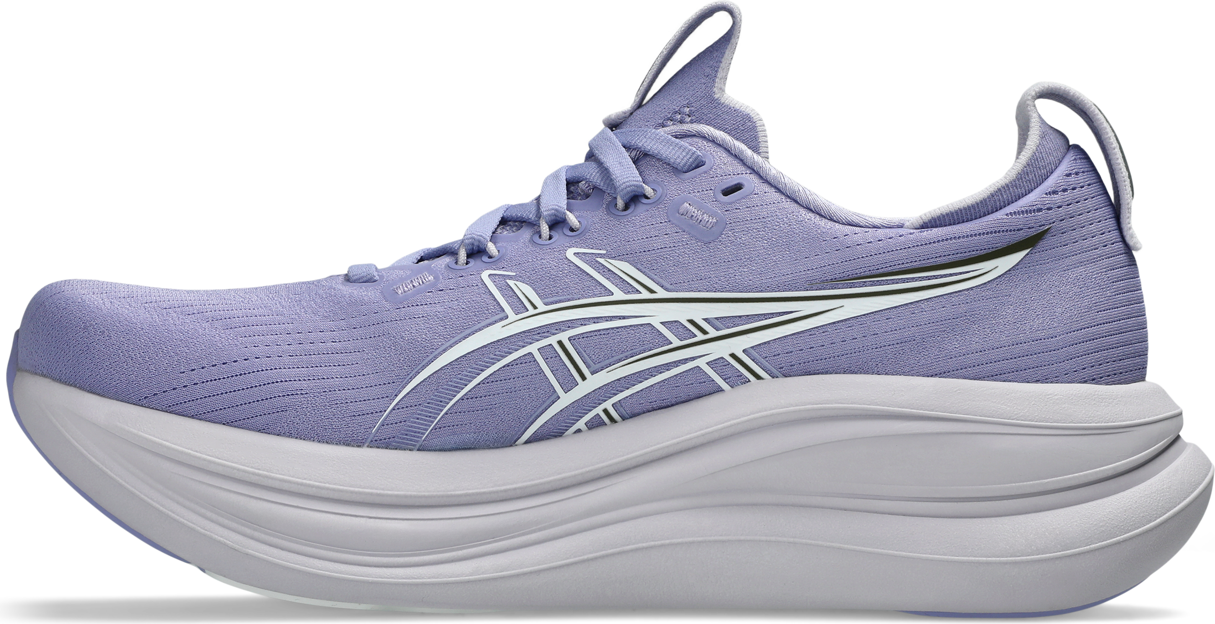 ASICS W GEL-NIMBUS 28 sivustolla stadium.fi