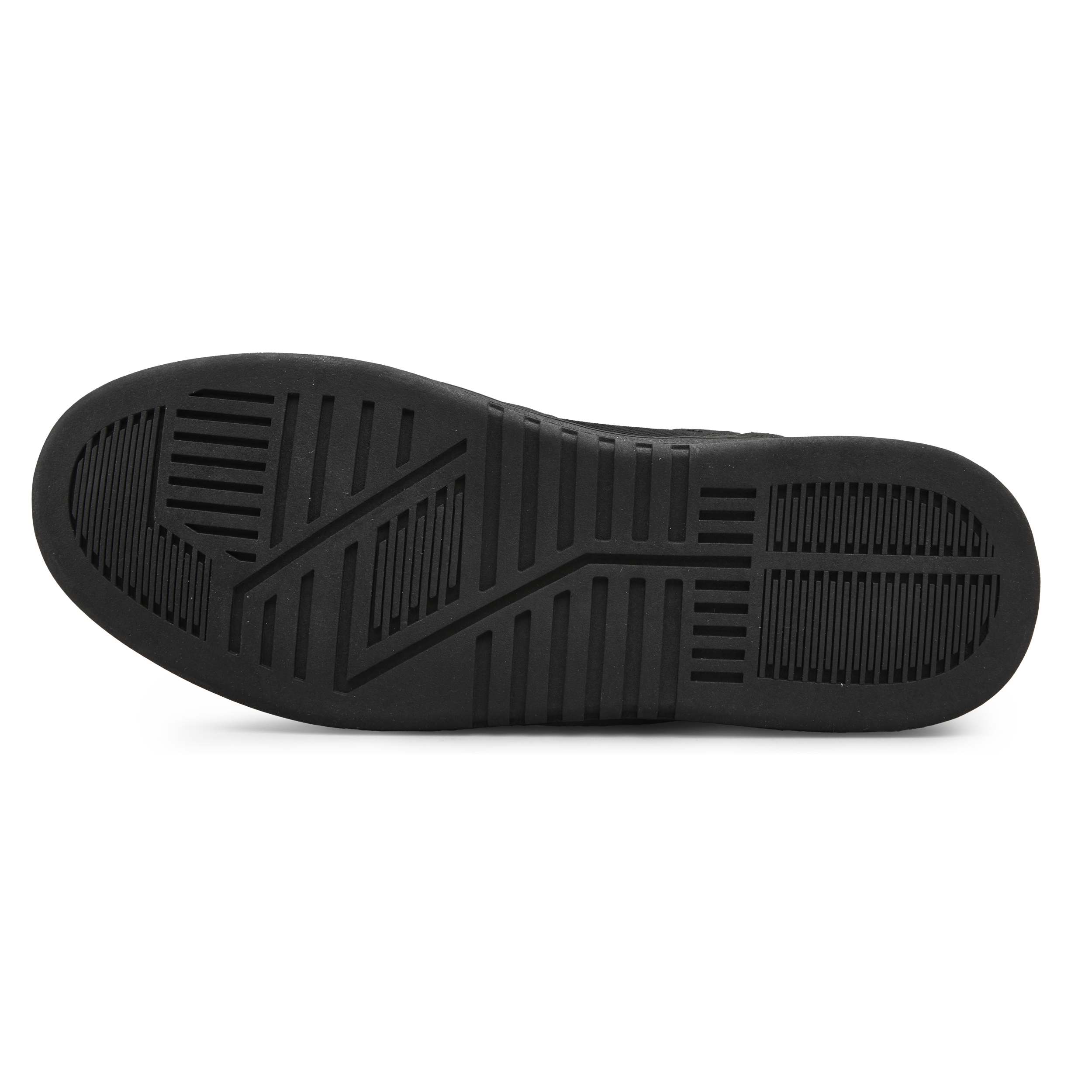 SNEAKERS POINT Sneaker Mid M | Stadium Outlet