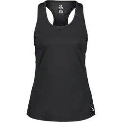 Training tops | SOC Sportswear Training tops | SOC Sportswear