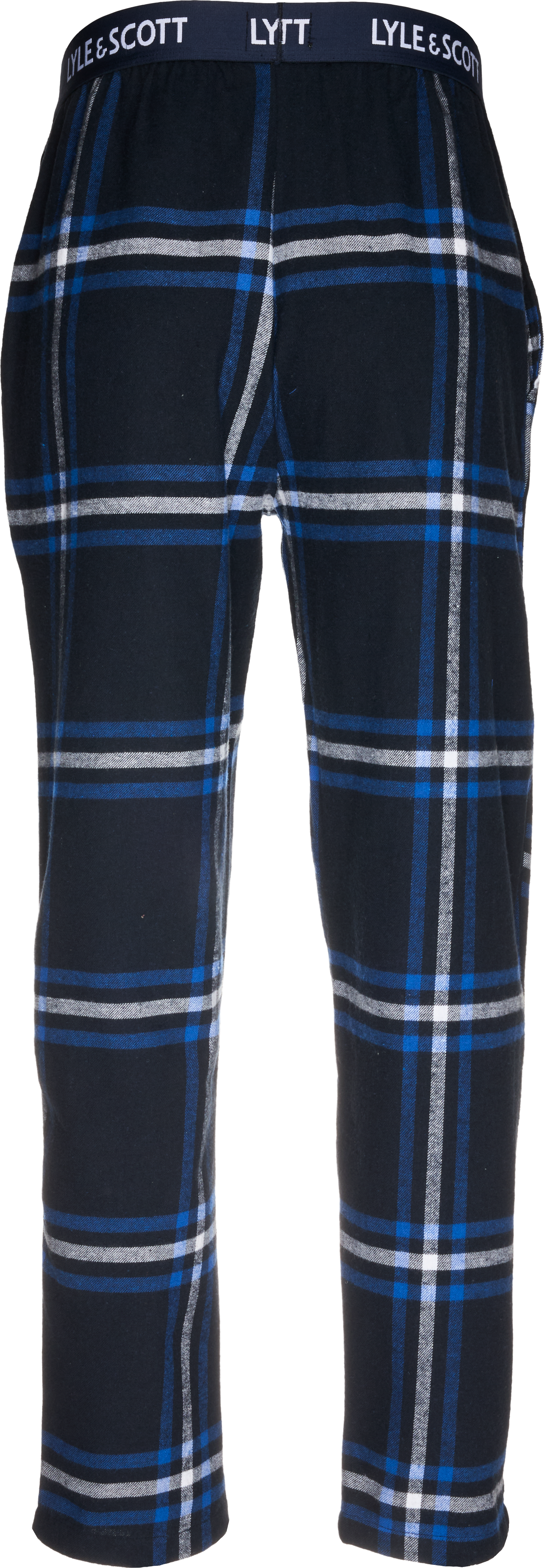 LYLE & SCOTT RAFFERTY | Stadium Outlet
