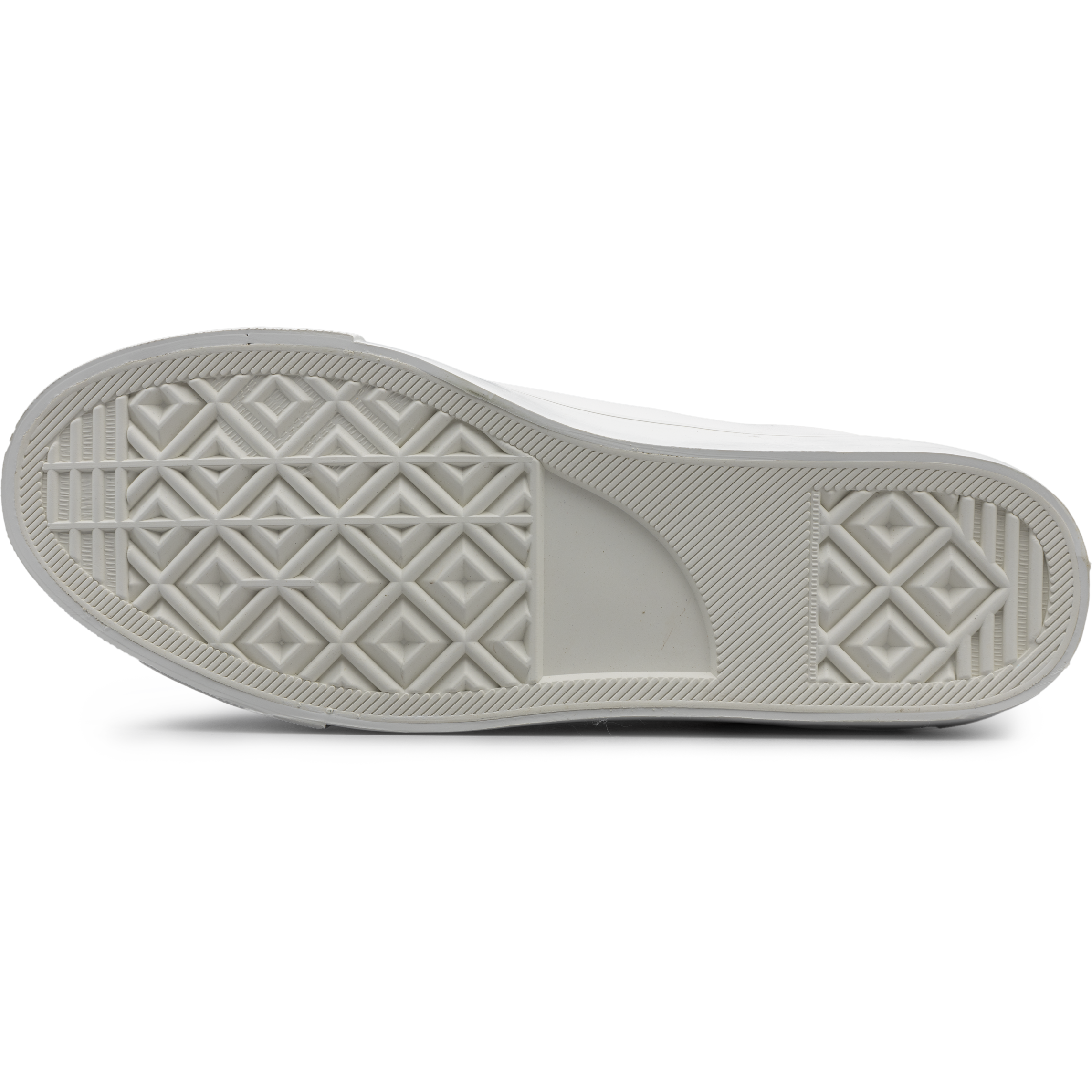 SNEAKERS POINT Clean Snk M | Stadium Outlet