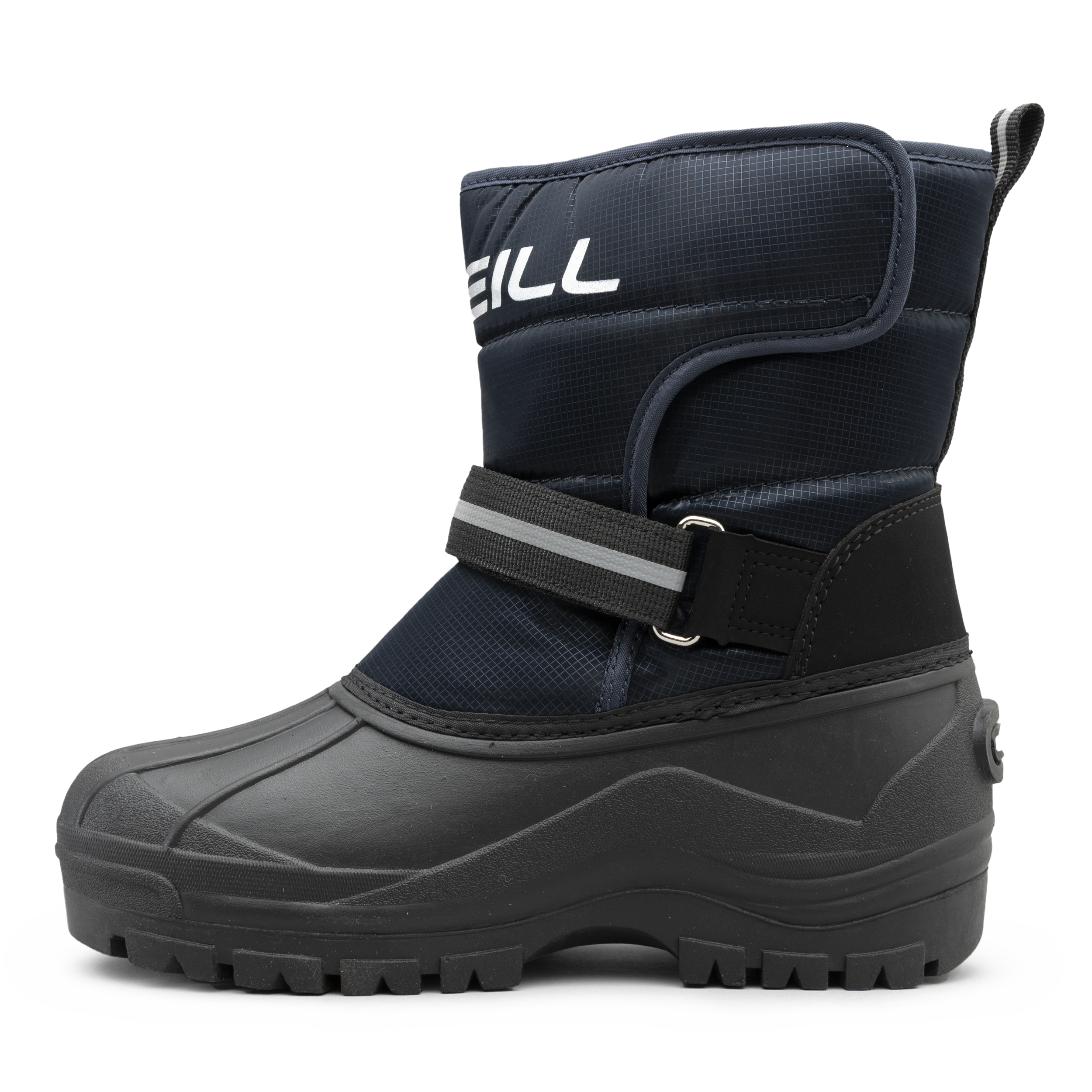 O´NEILL Jenks High Jr | Stadium Outlet