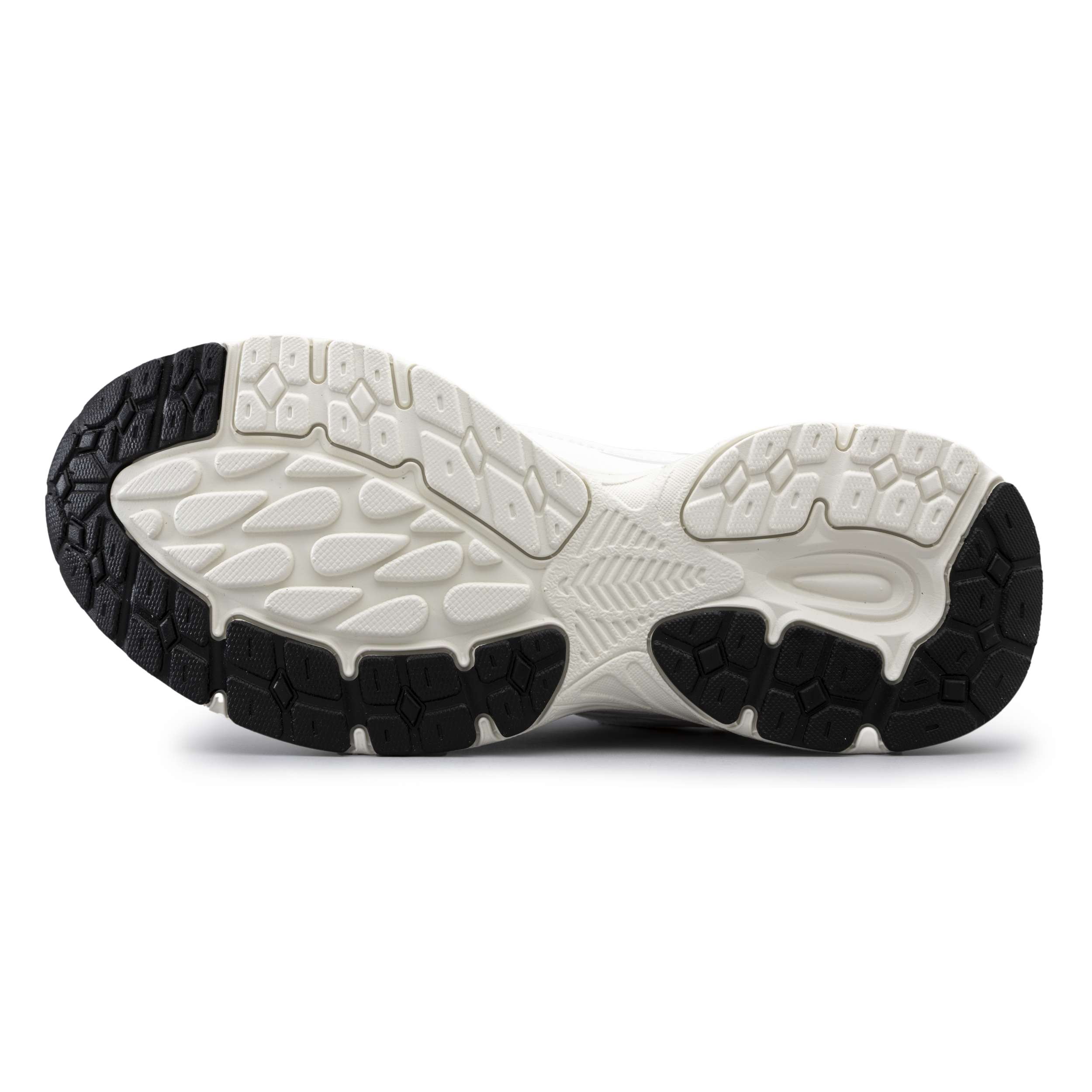 SNEAKERS POINT Jogger J | Stadium Outlet