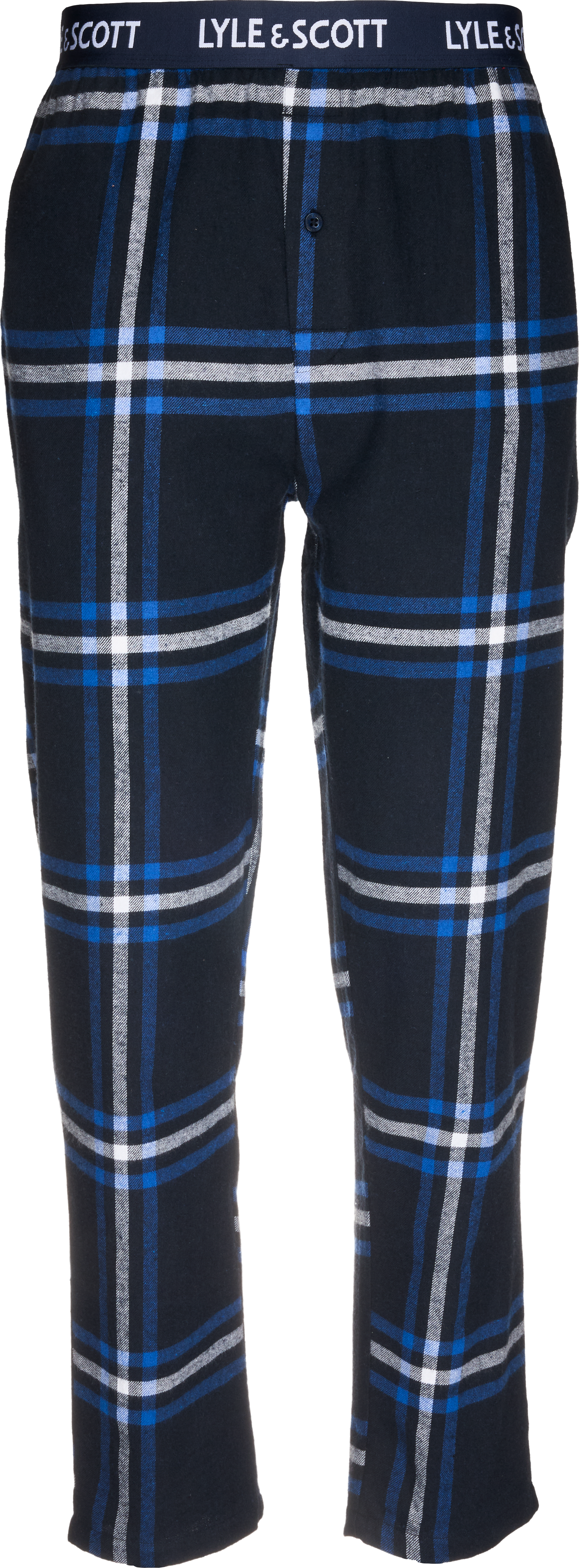 LYLE & SCOTT RAFFERTY | Stadium Outlet