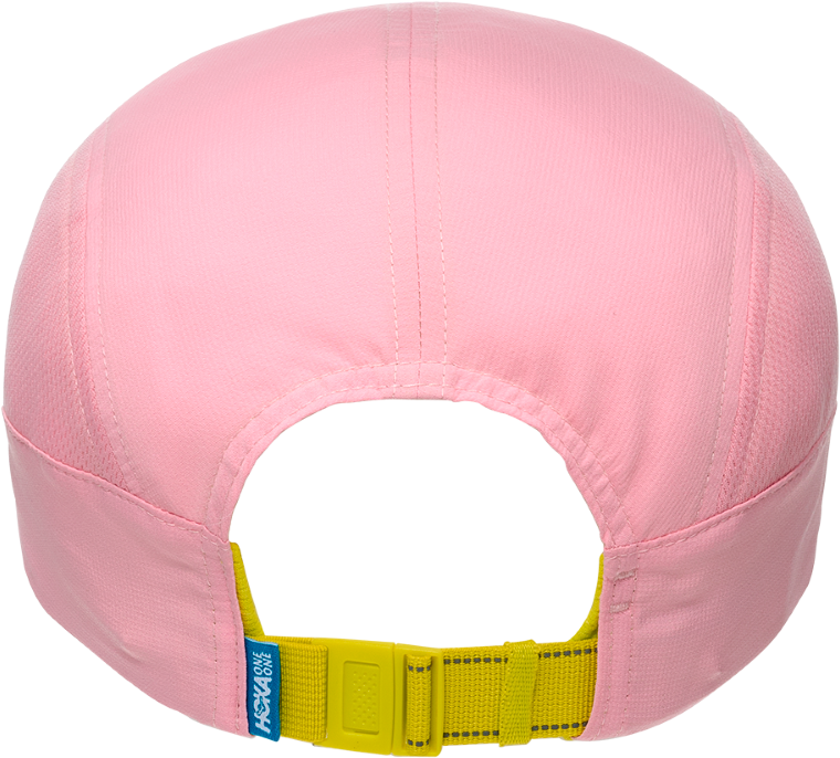 HOKA Hoka Run Hat på stadium.se