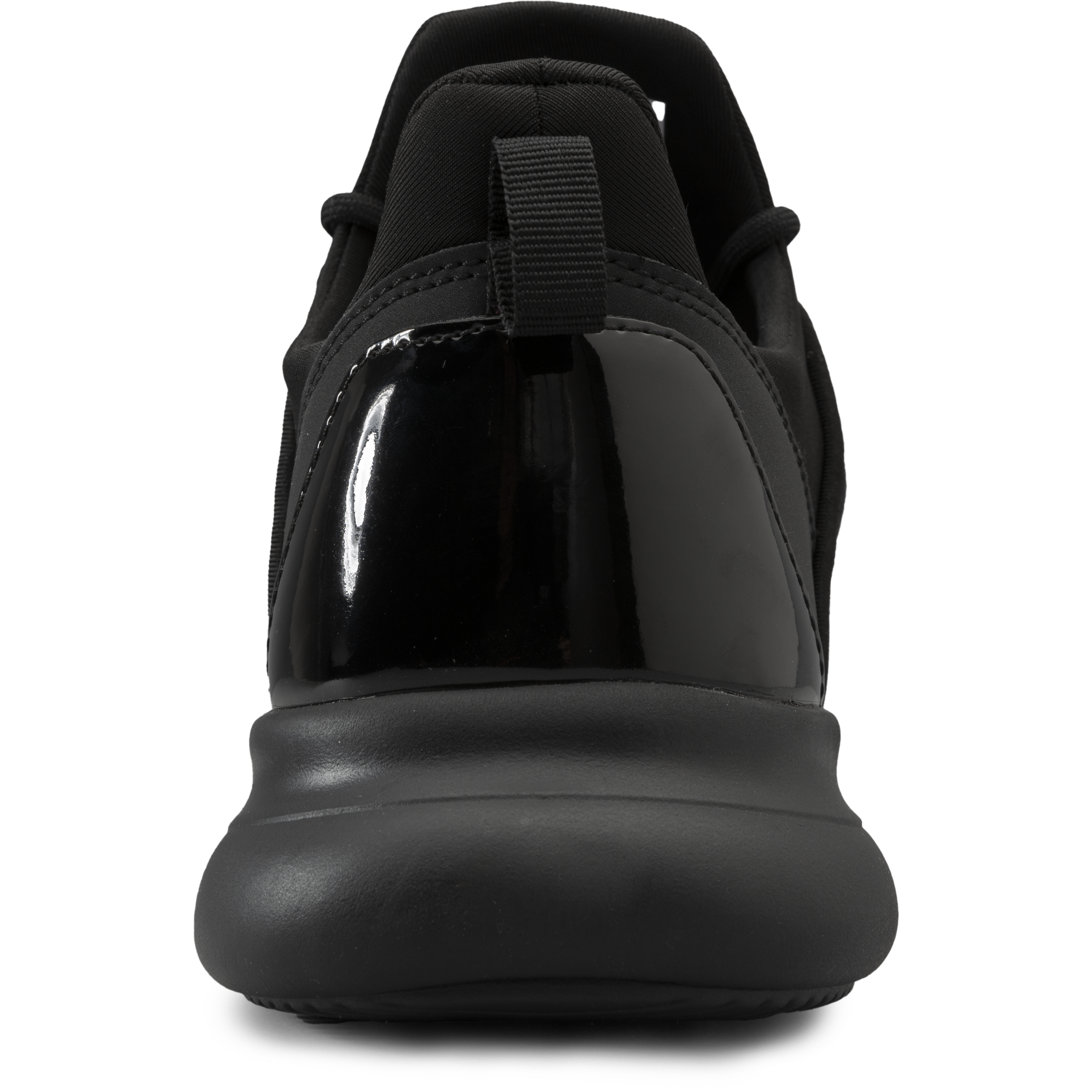 SNEAKERS POINT Flying Snk M | Stadium Outlet