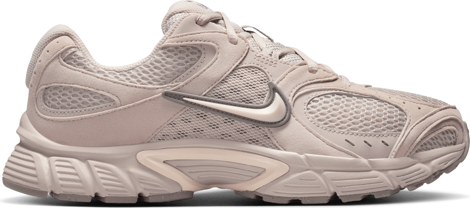 NIKE W V5 Rnr på stadium.se